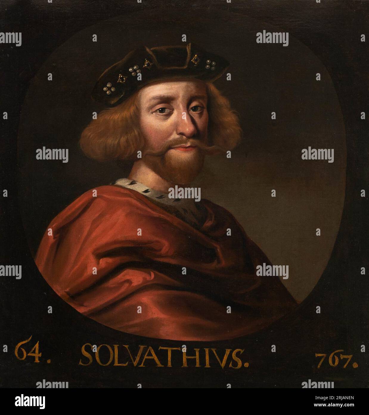 Solvathius hi-res stock photography and images - Alamy
