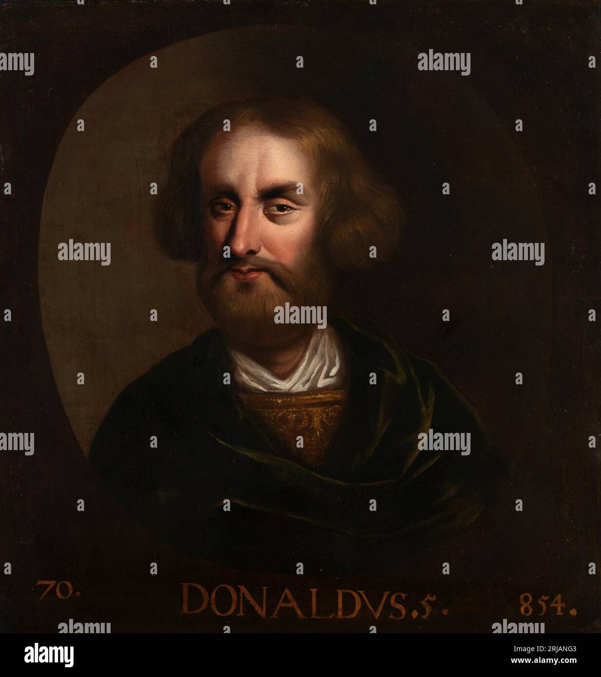 863 8 hi-res stock photography and images - Alamy