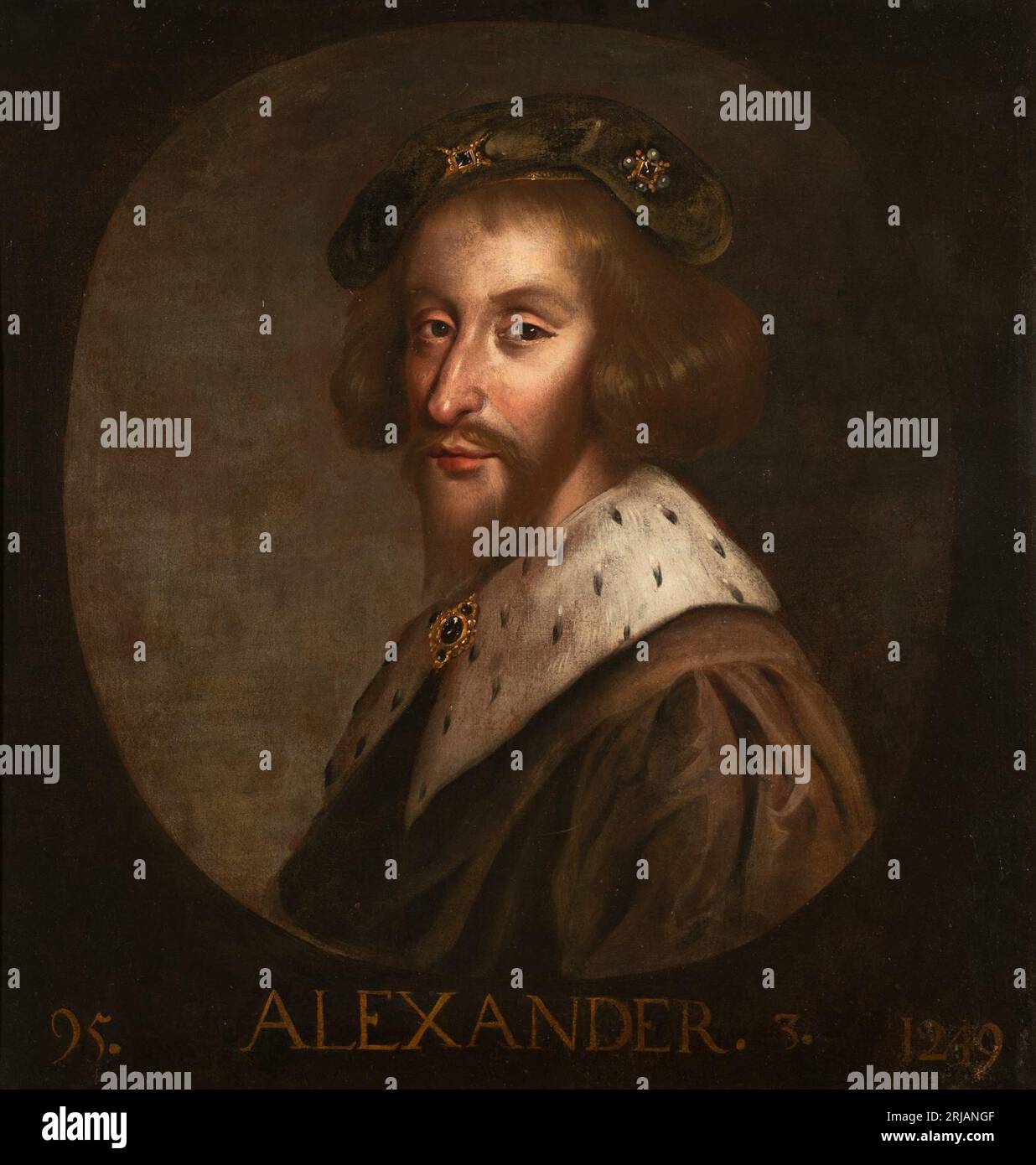 1249 86 hi-res stock photography and images - Alamy