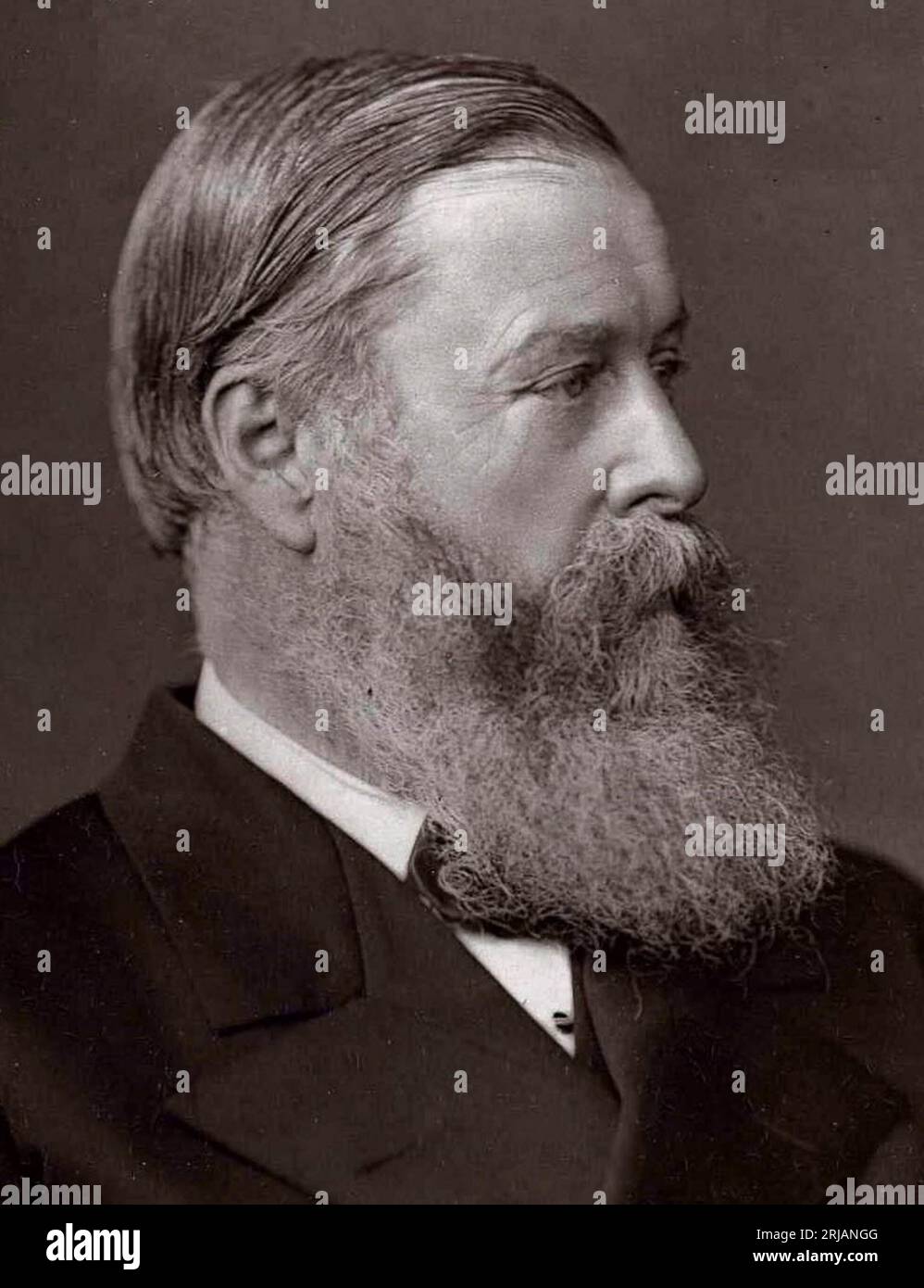 Hugh culling eardley hi-res stock photography and images - Alamy