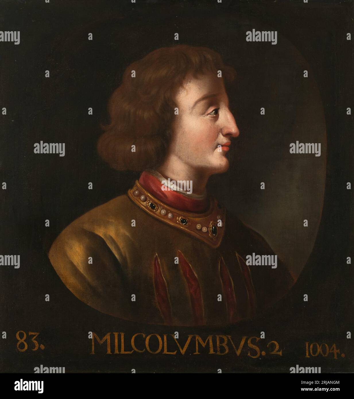 1006 36 hi-res stock photography and images - Alamy