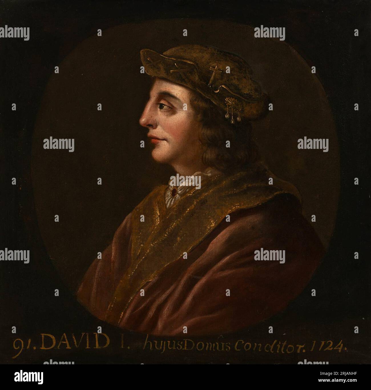 1124 53 hi-res stock photography and images - Alamy