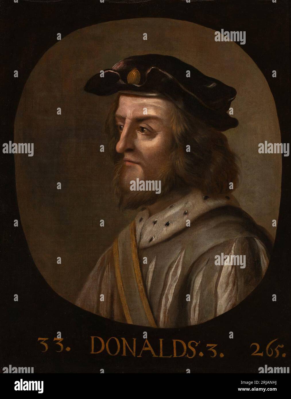 270 82 hi-res stock photography and images - Alamy