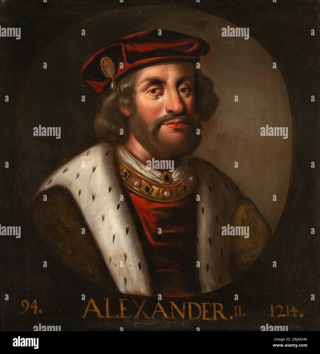 1214 49 hi-res stock photography and images - Alamy