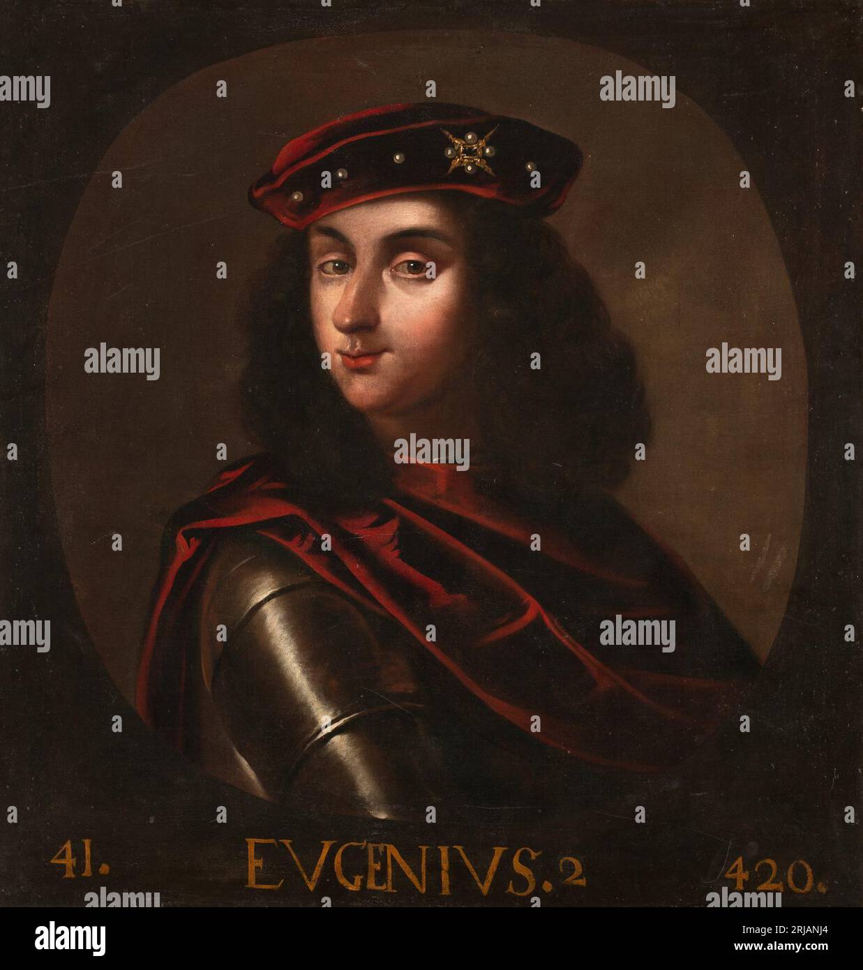 420 52 hi-res stock photography and images - Alamy