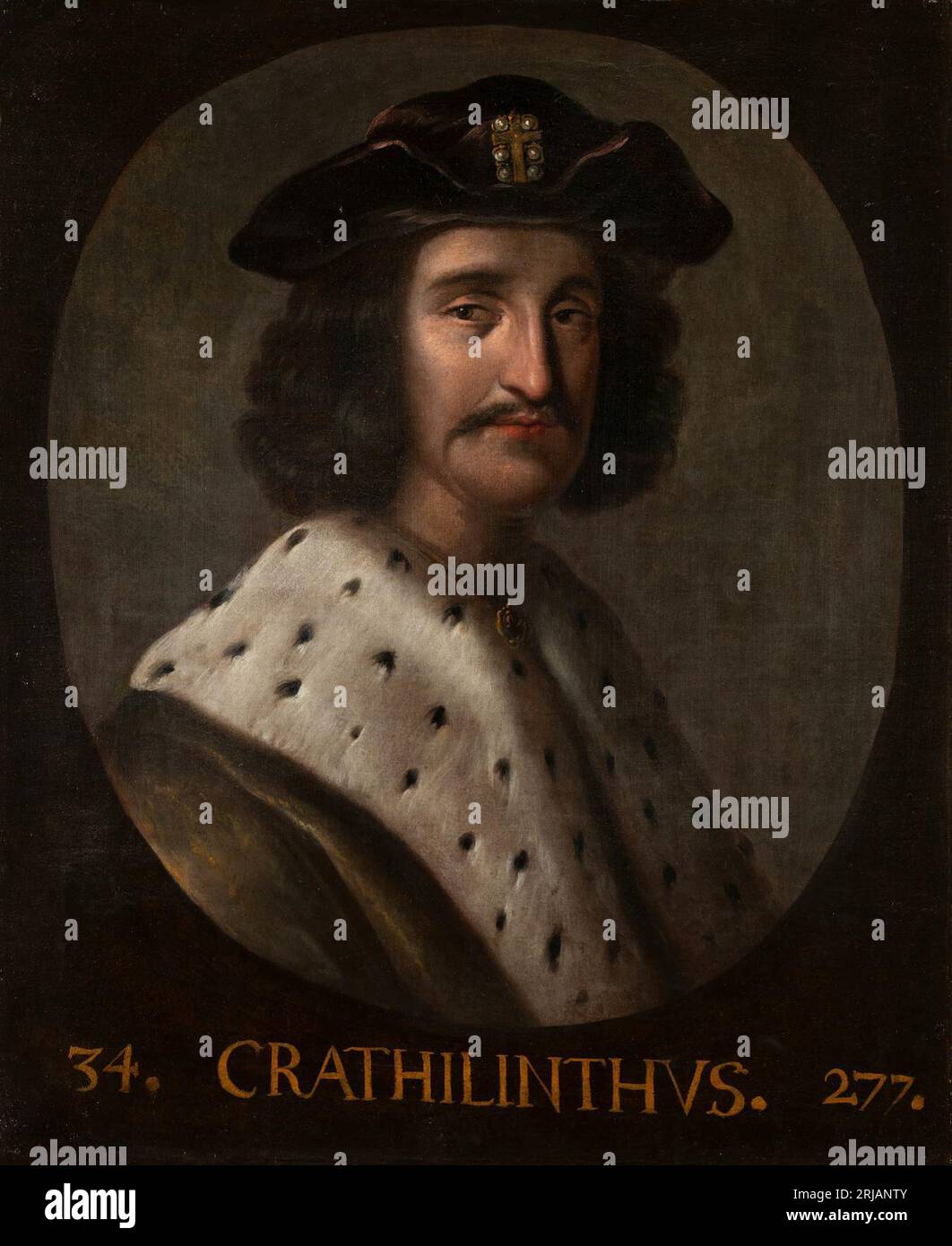 282 306 hi-res stock photography and images - Alamy