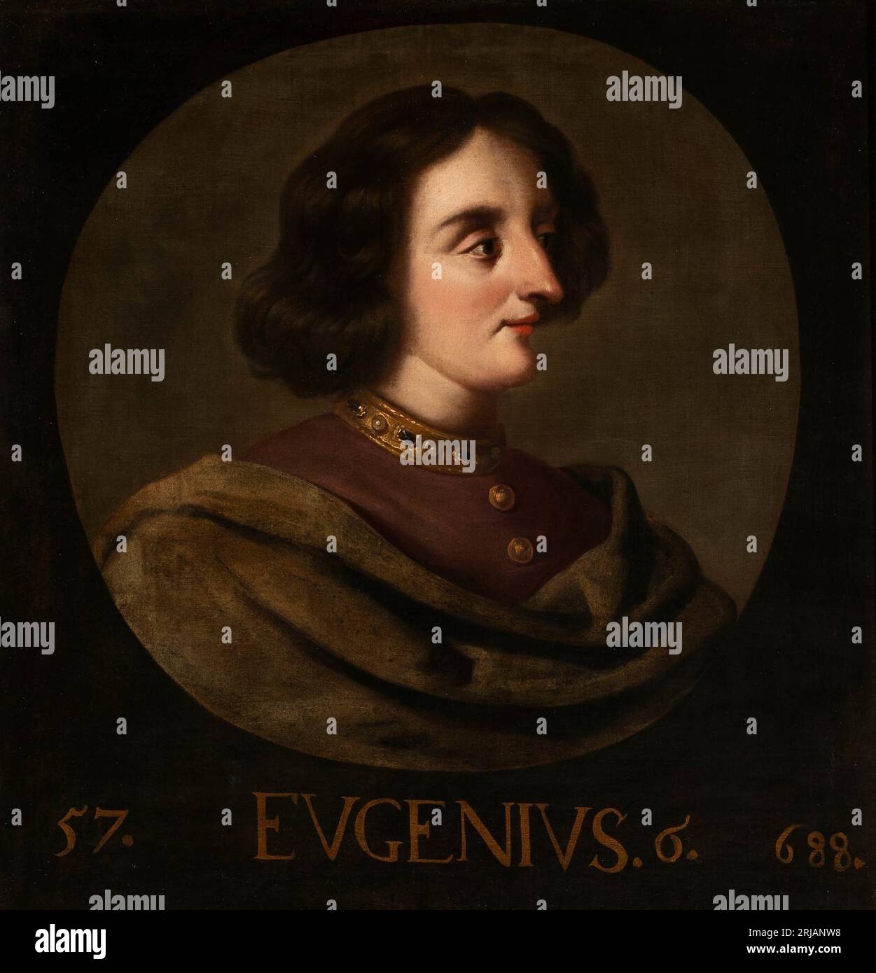 694 704 hi-res stock photography and images - Alamy