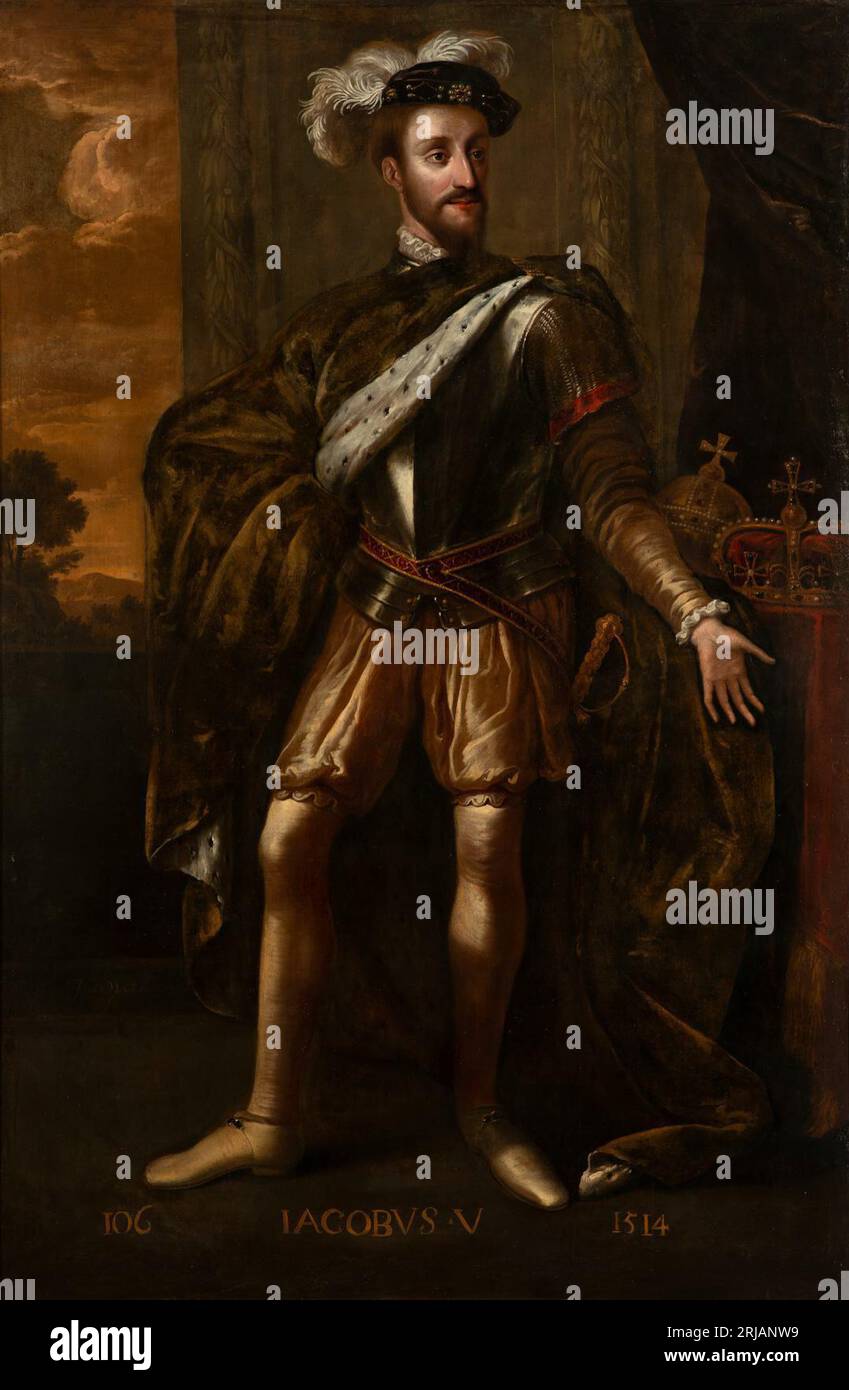 1528 42 hi-res stock photography and images - Alamy