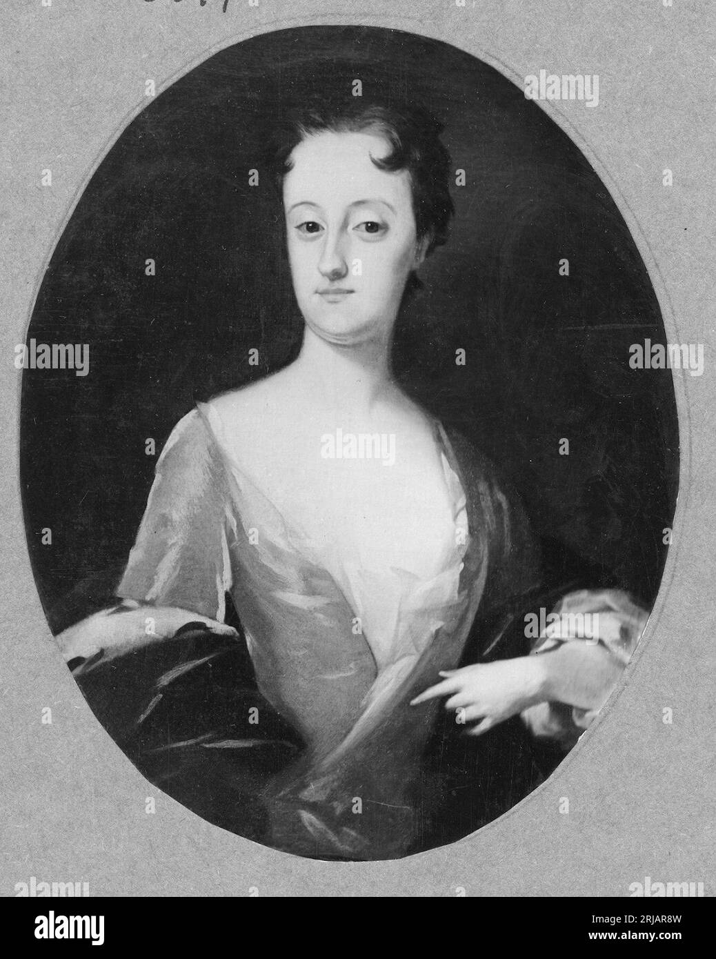 Ulrika eleonora d y hi-res stock photography and images - Alamy