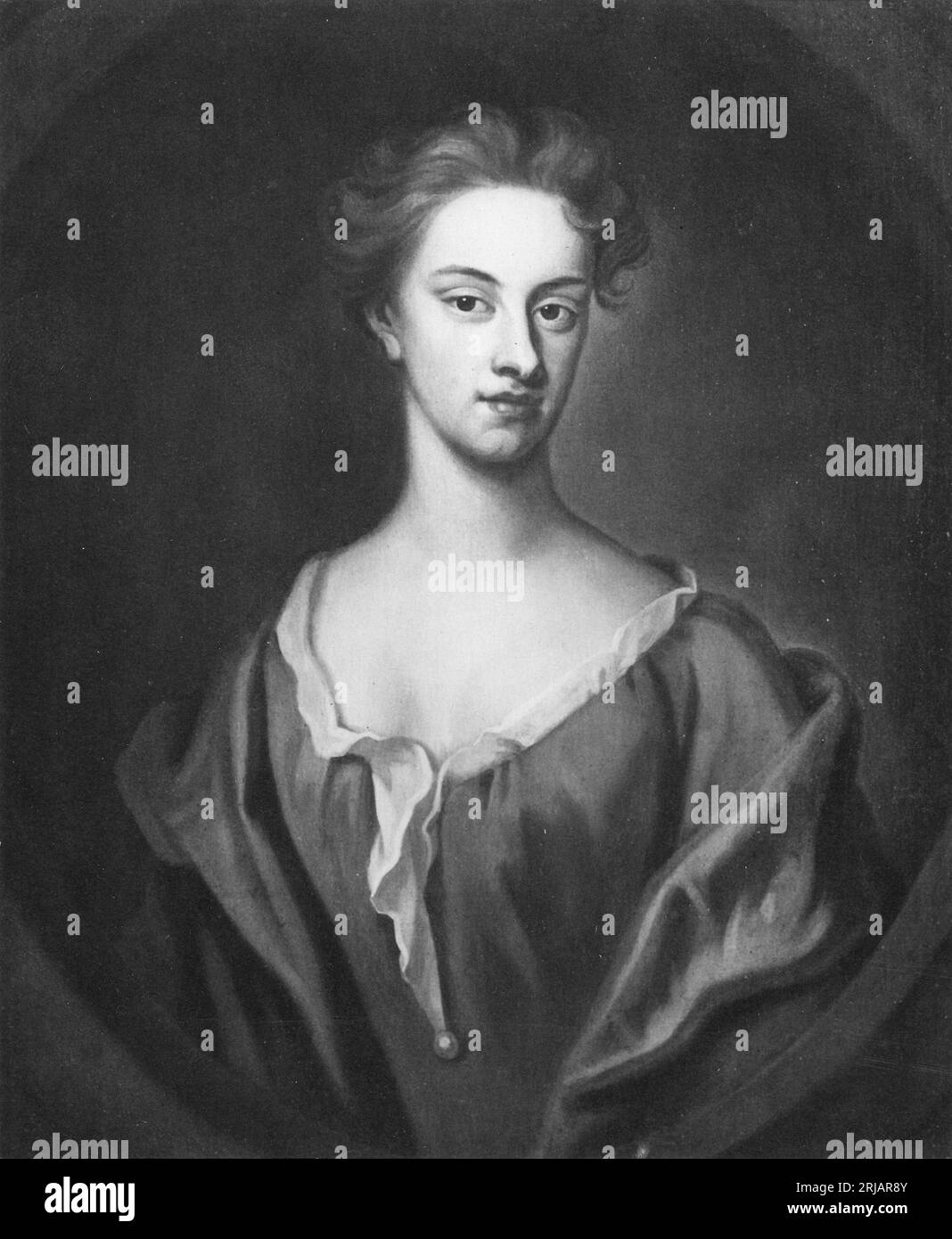 Sarah wright hi-res stock photography and images - Alamy