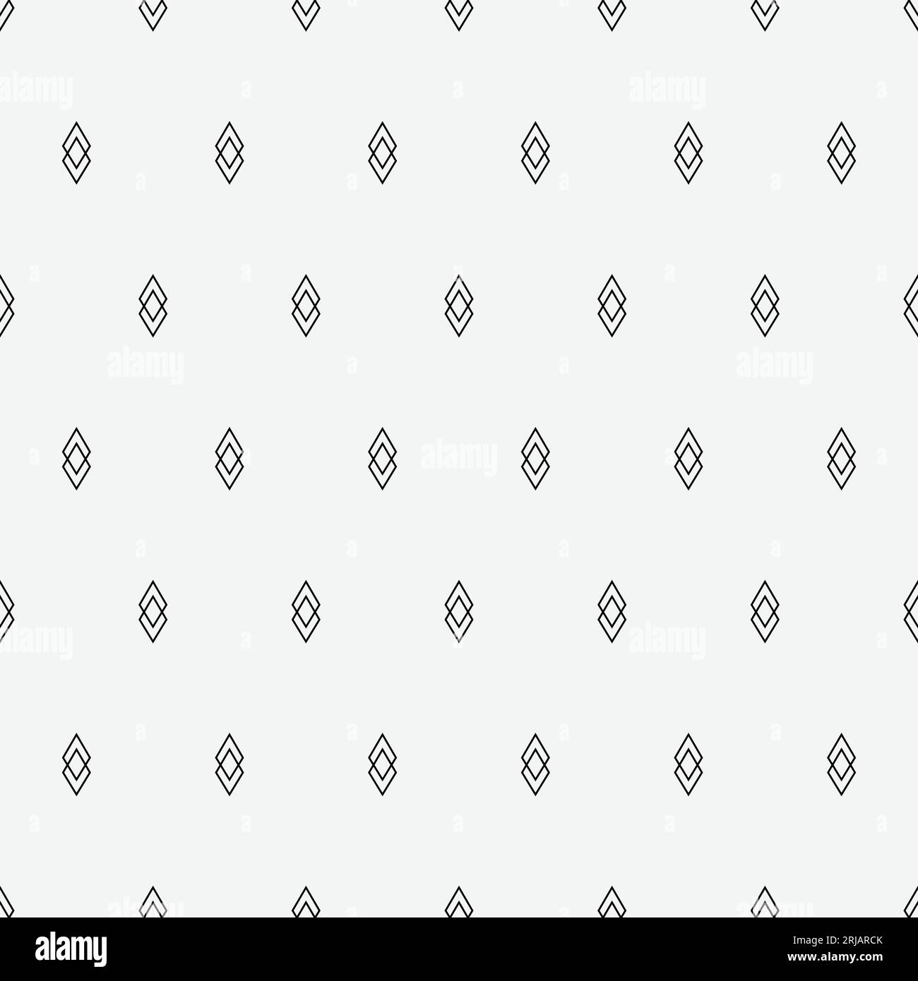 Web designing background Black and White Stock Photos & Images - Alamy