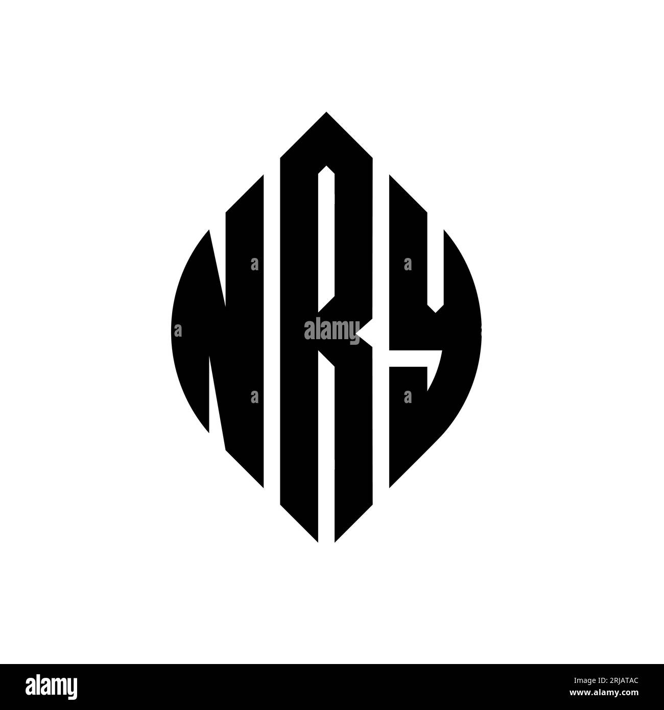 Nry technology company logo hi-res stock photography and images - Alamy