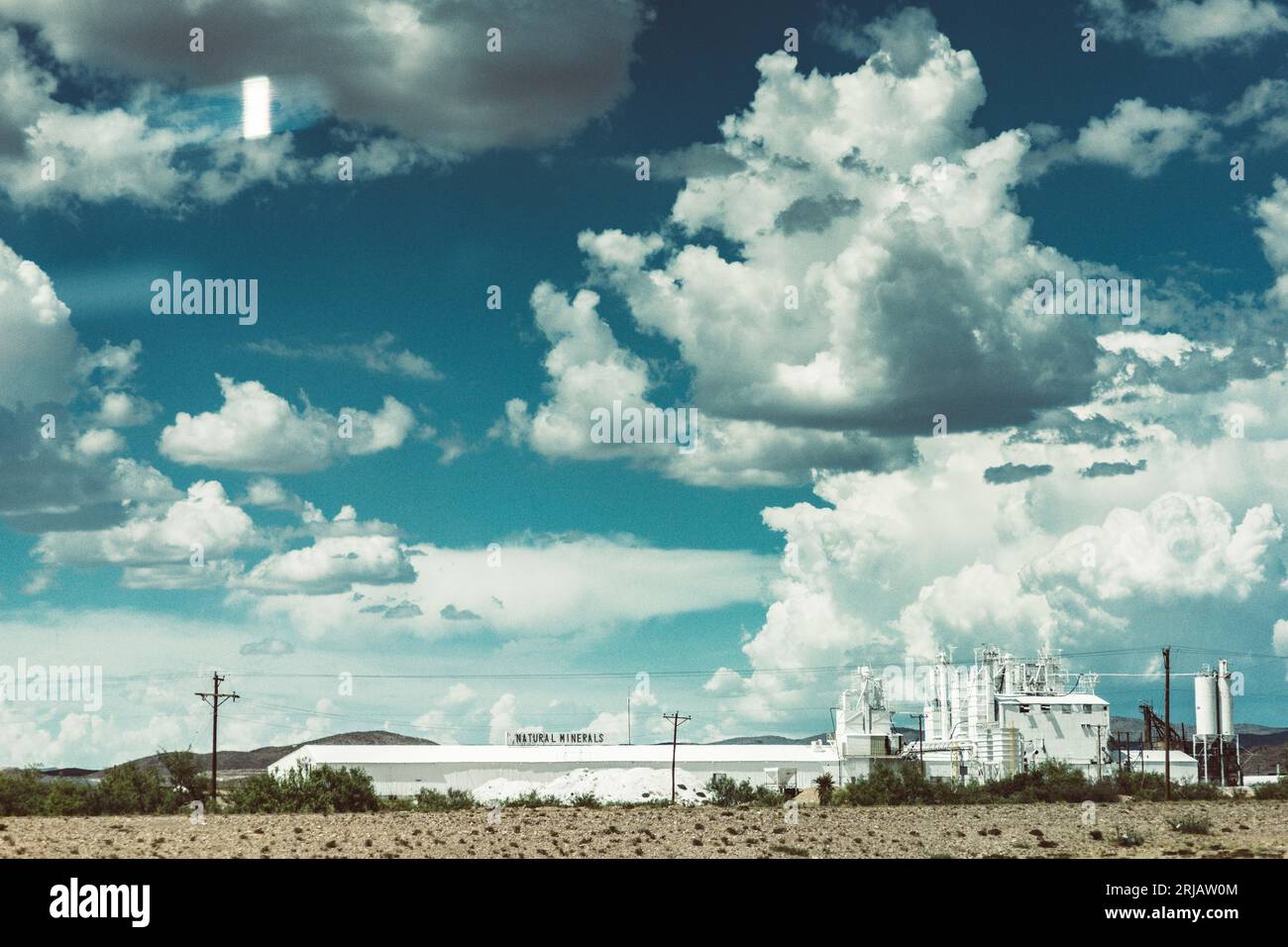 American psychedelia hi-res stock photography and images - Alamy