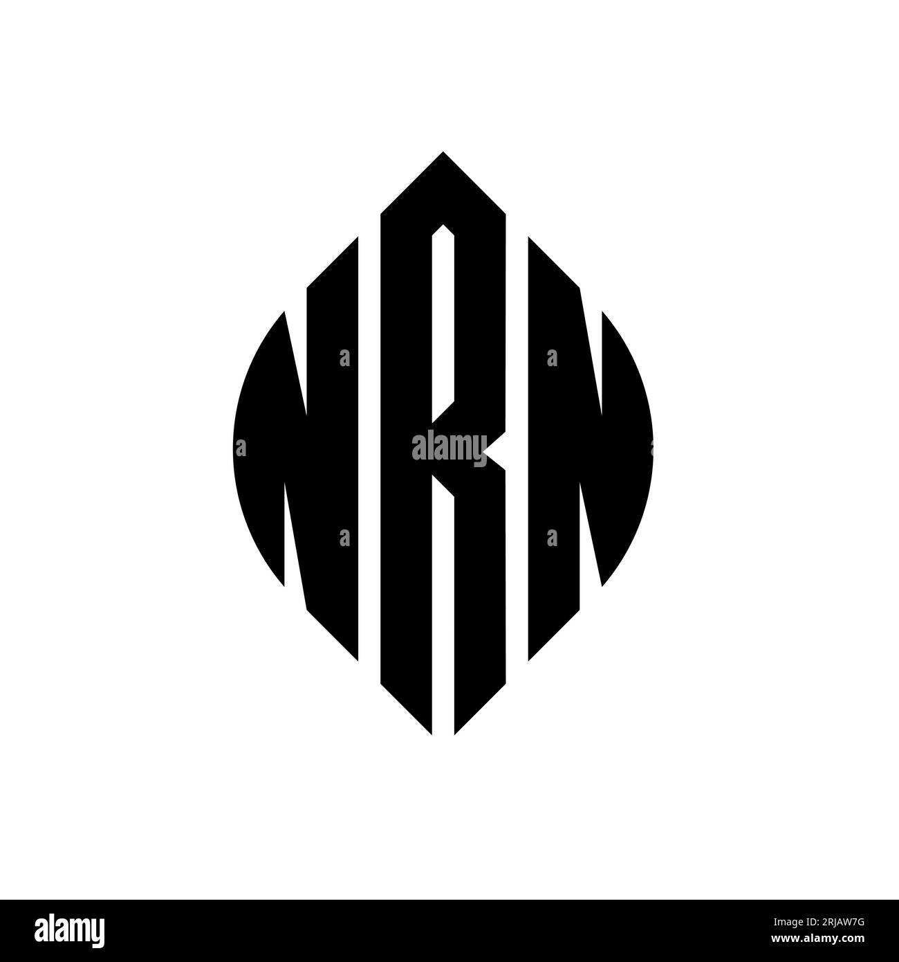 Nrn font Black and White Stock Photos & Images - Alamy