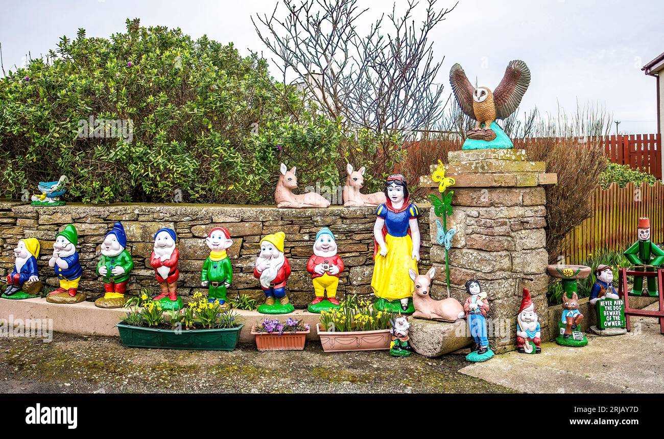 Sands owright hi-res stock photography and images - Alamy