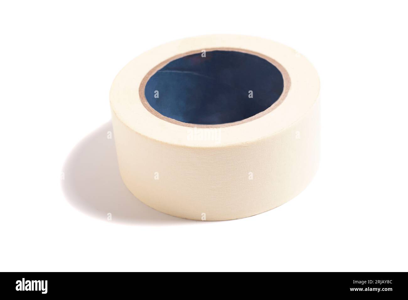 Sellotape paper Cut Out Stock Images & Pictures - Alamy