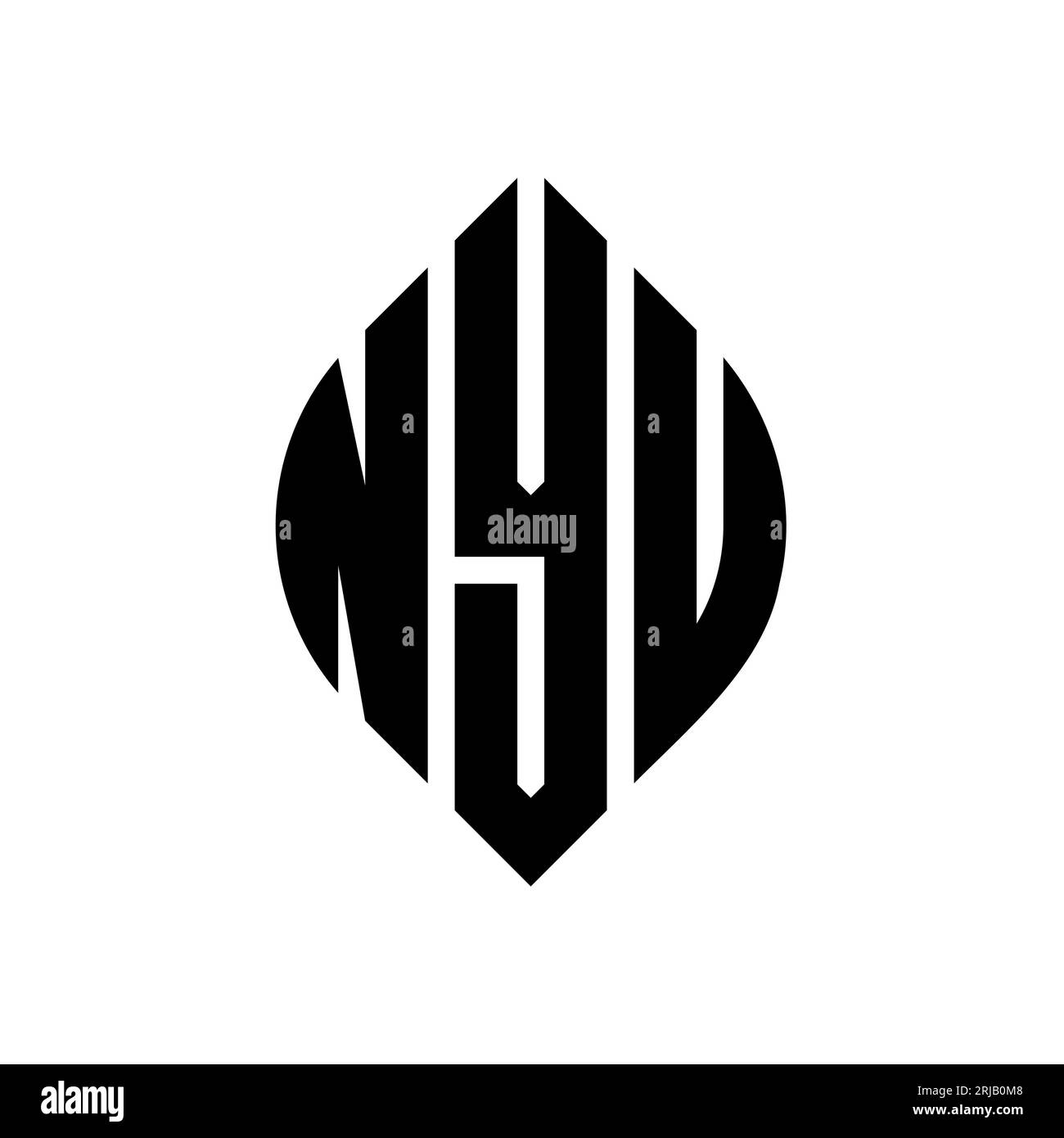 Nyu icon Black and White Stock Photos & Images - Alamy