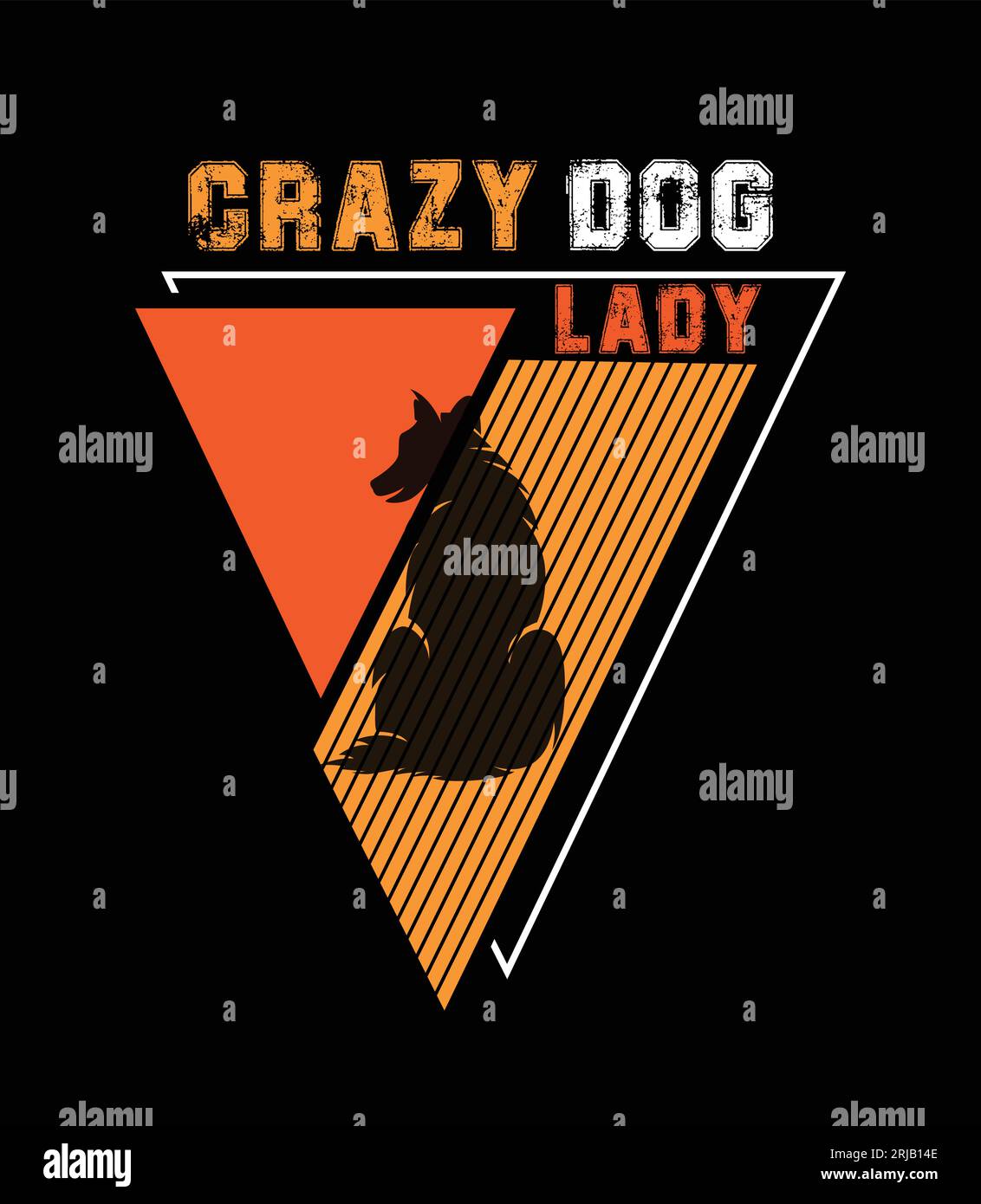 Lover tee Stock Vector Images - Alamy