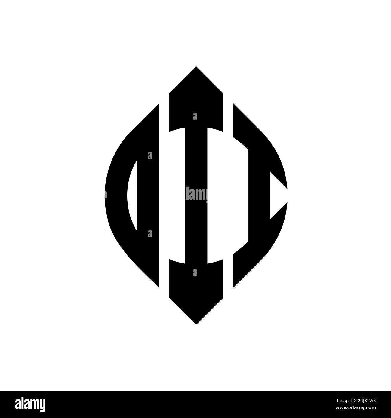 Oii alphabet hi-res stock photography and images - Alamy