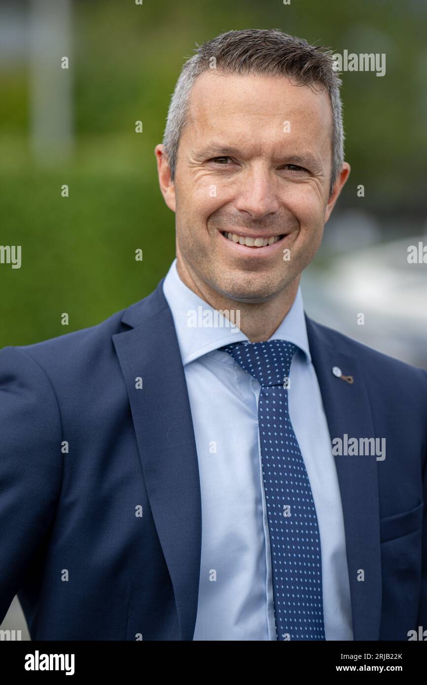 été 2023 hi-res stock photography and images - Alamy