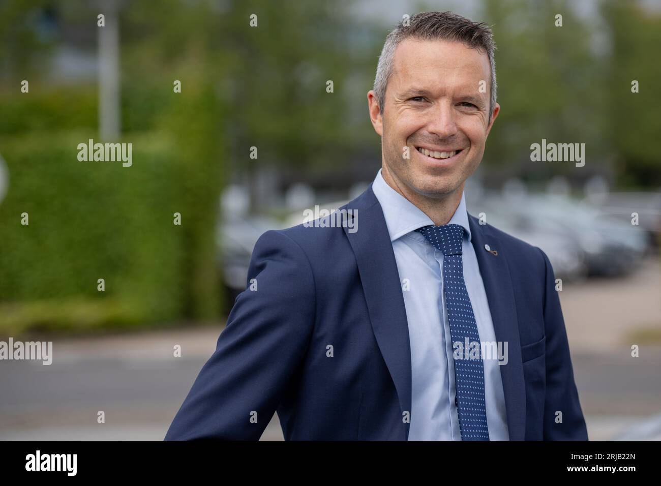 été 2023 hi-res stock photography and images - Alamy