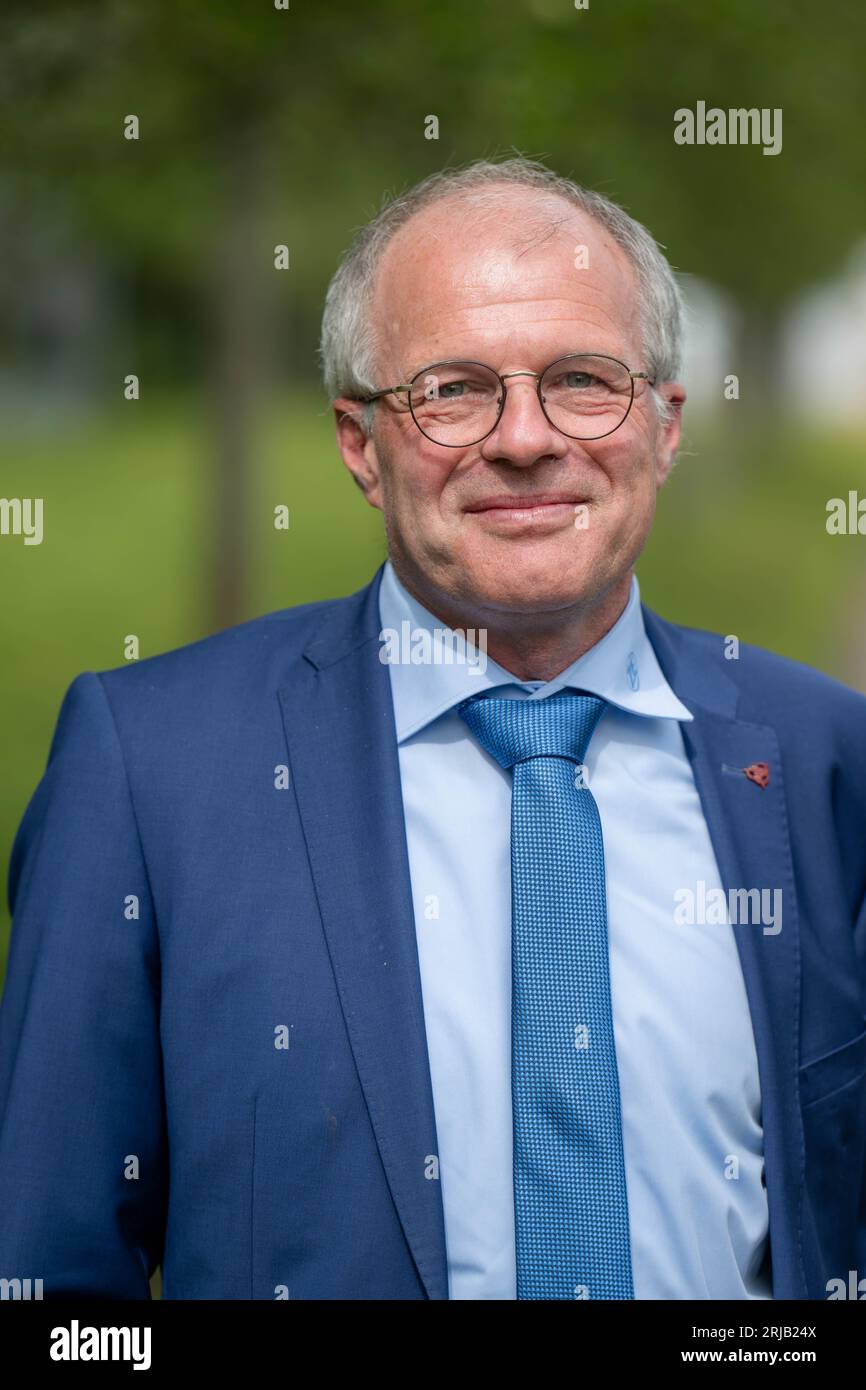 été 2023 hi-res stock photography and images - Alamy