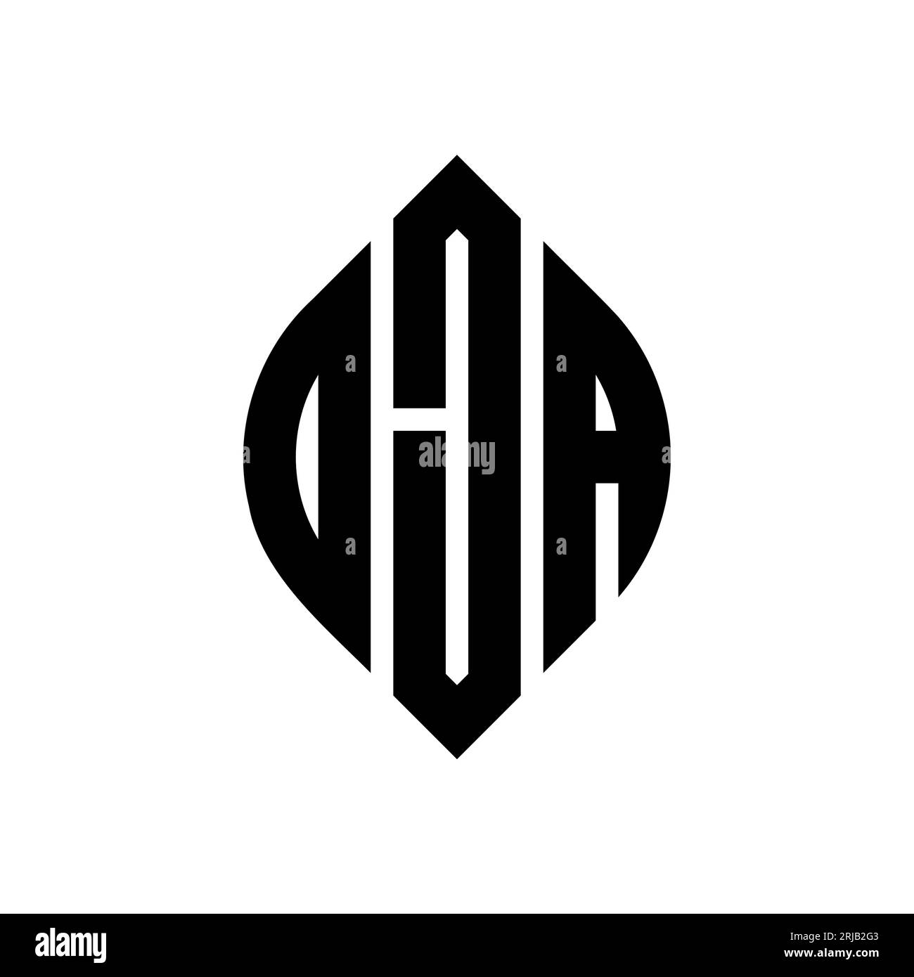 Oja symbol hi-res stock photography and images - Alamy