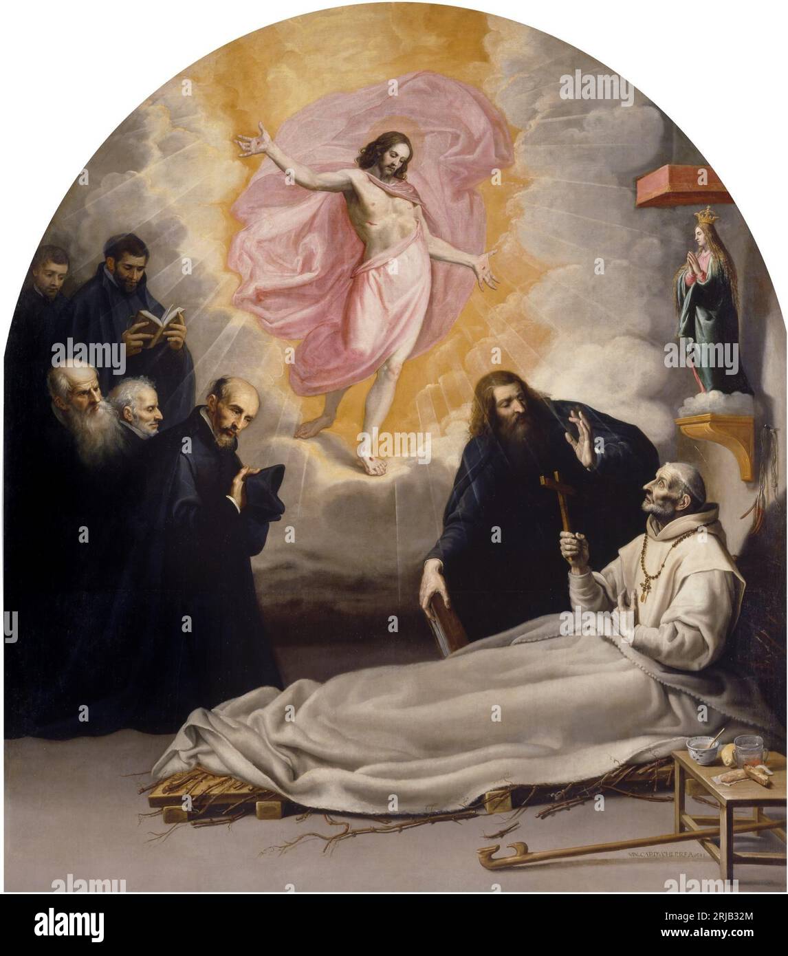 Novara odon de odon de novara hi-res stock photography and images - Alamy