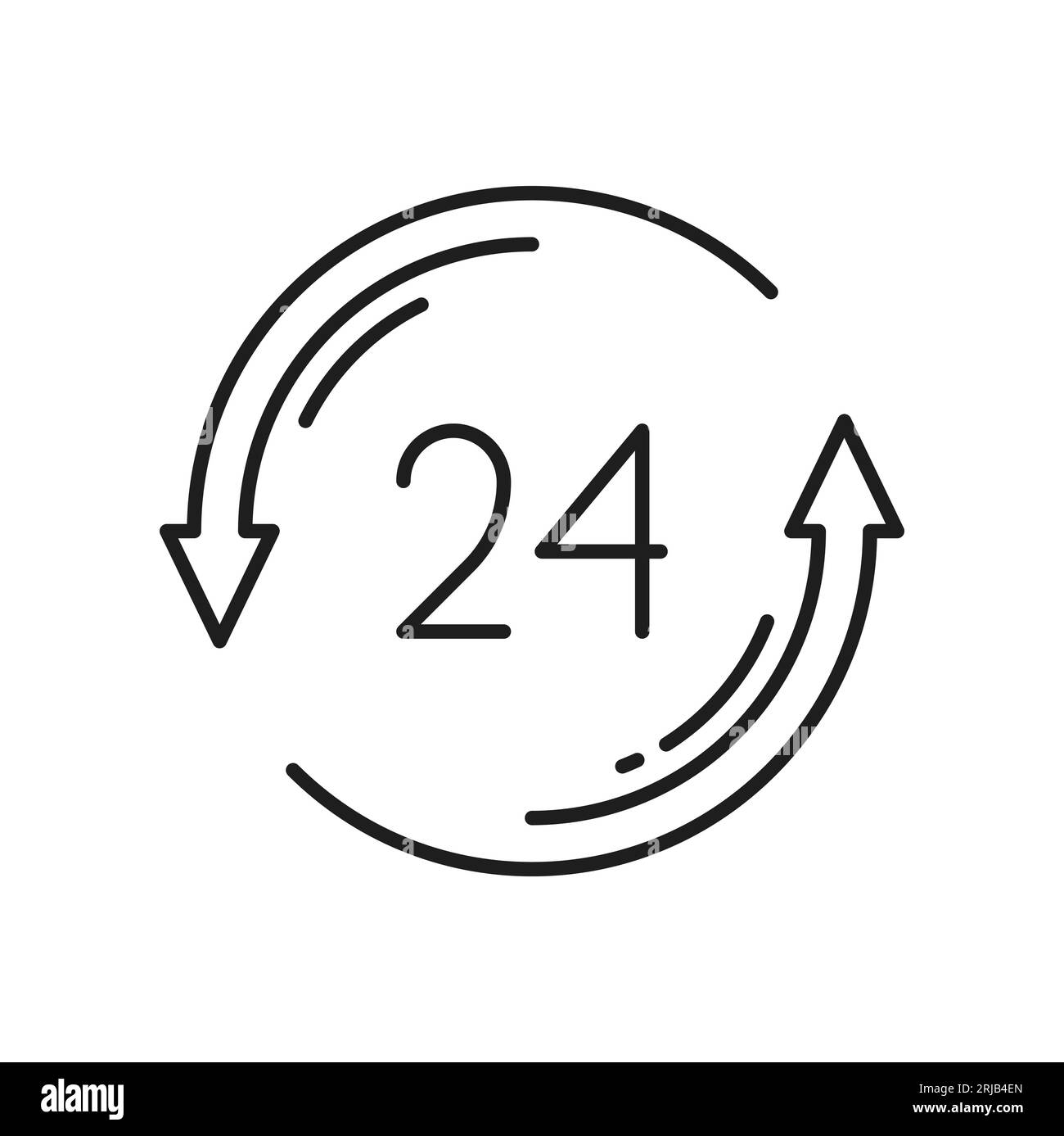 Executi Stock Vector Images - Alamy