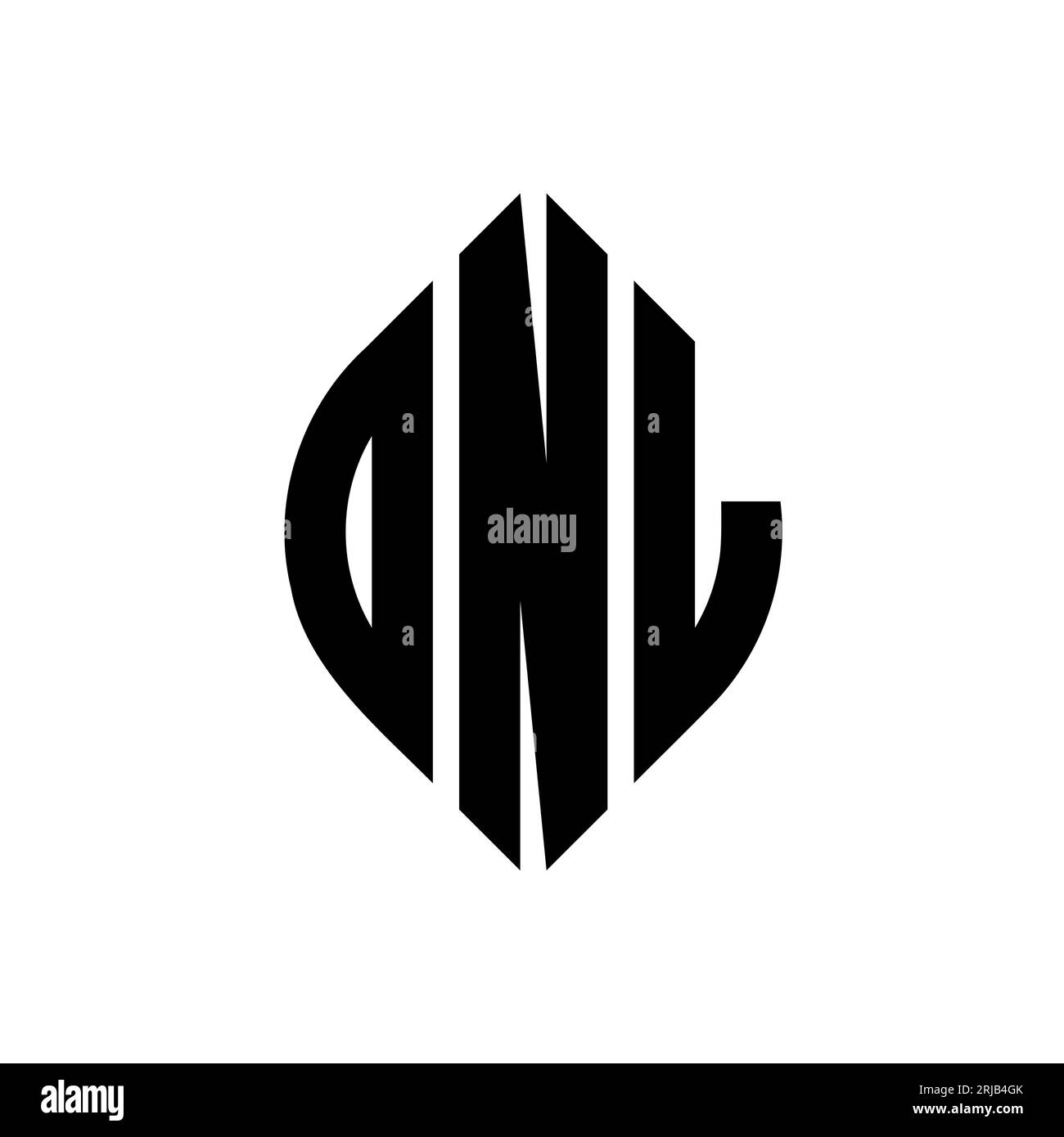 Onl alphabet Black and White Stock Photos & Images - Alamy