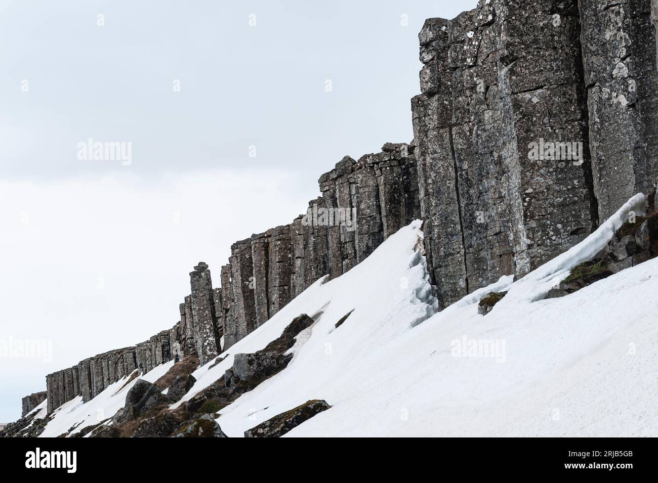 Gerthuberg hi-res stock photography and images - Alamy