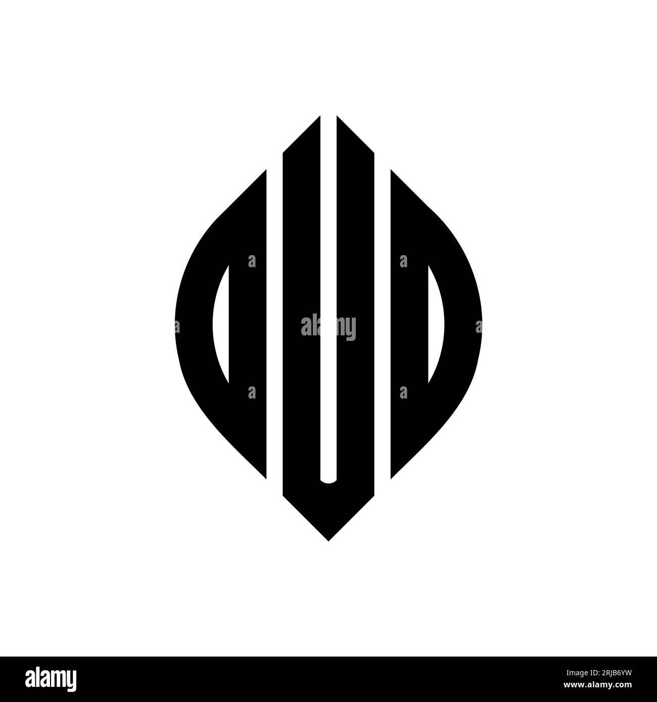 Oud ellipse hi-res stock photography and images - Alamy