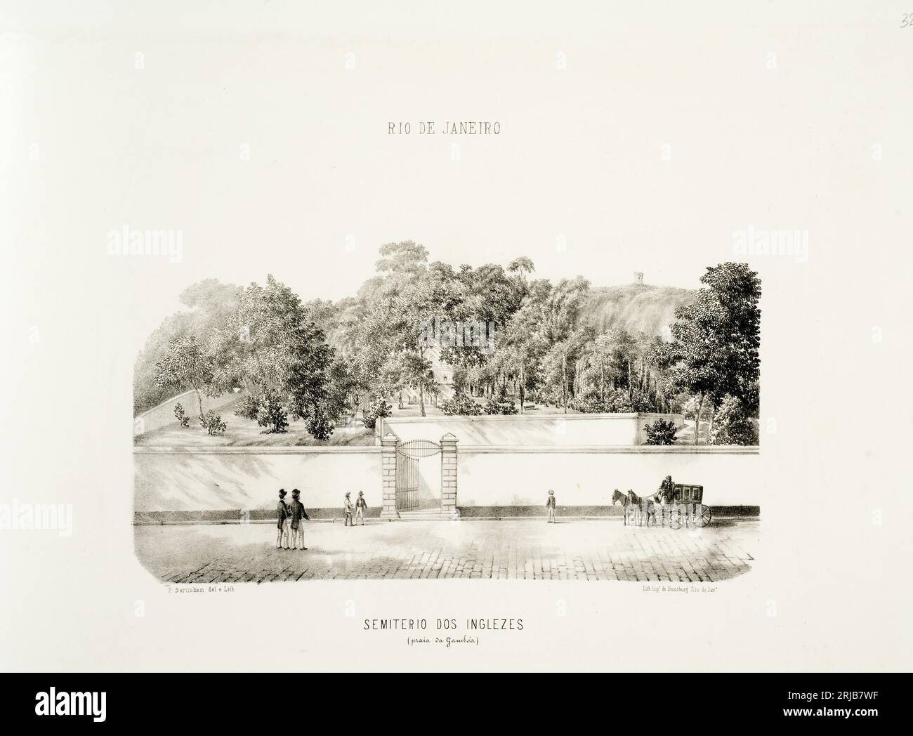 Semiterio dos hi-res stock photography and images - Alamy