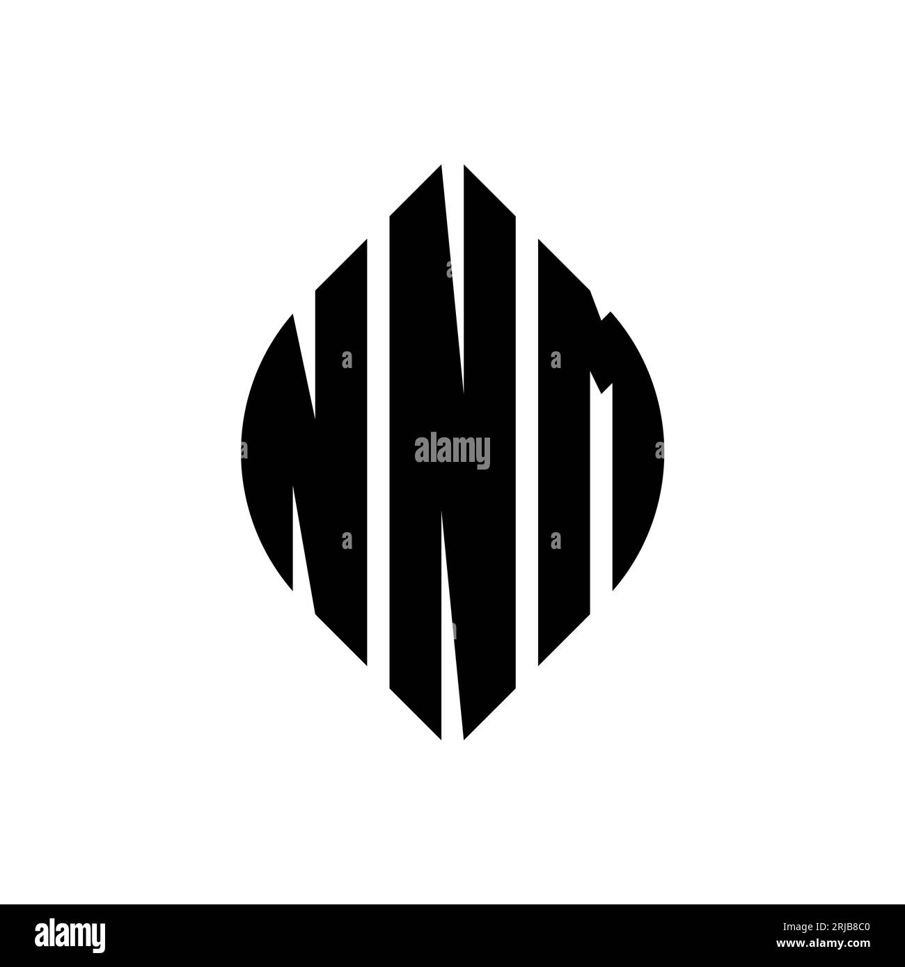 Nnm vector hi-res stock photography and images - Alamy