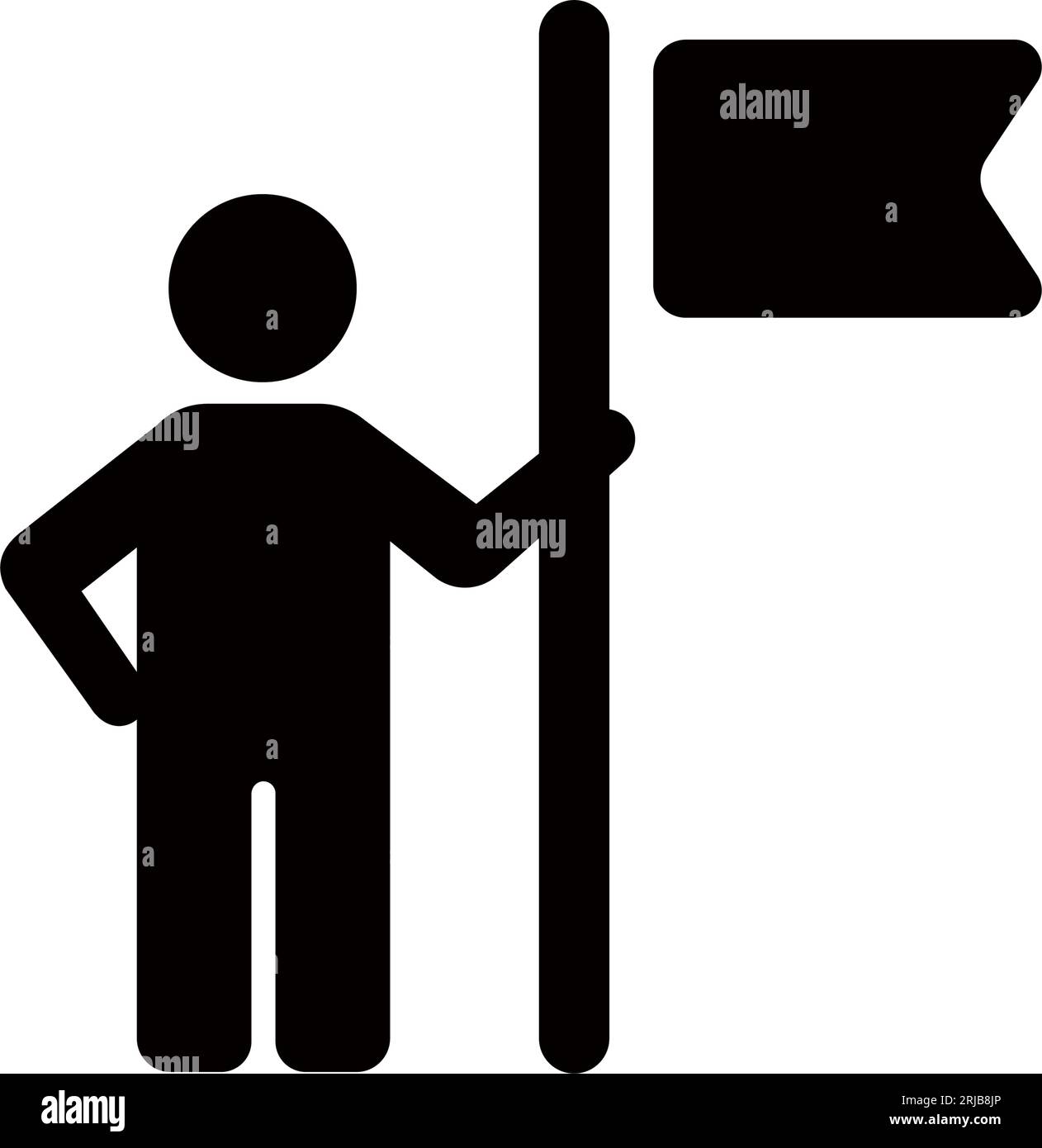 Top success ambition aim Stock Vector Images - Alamy