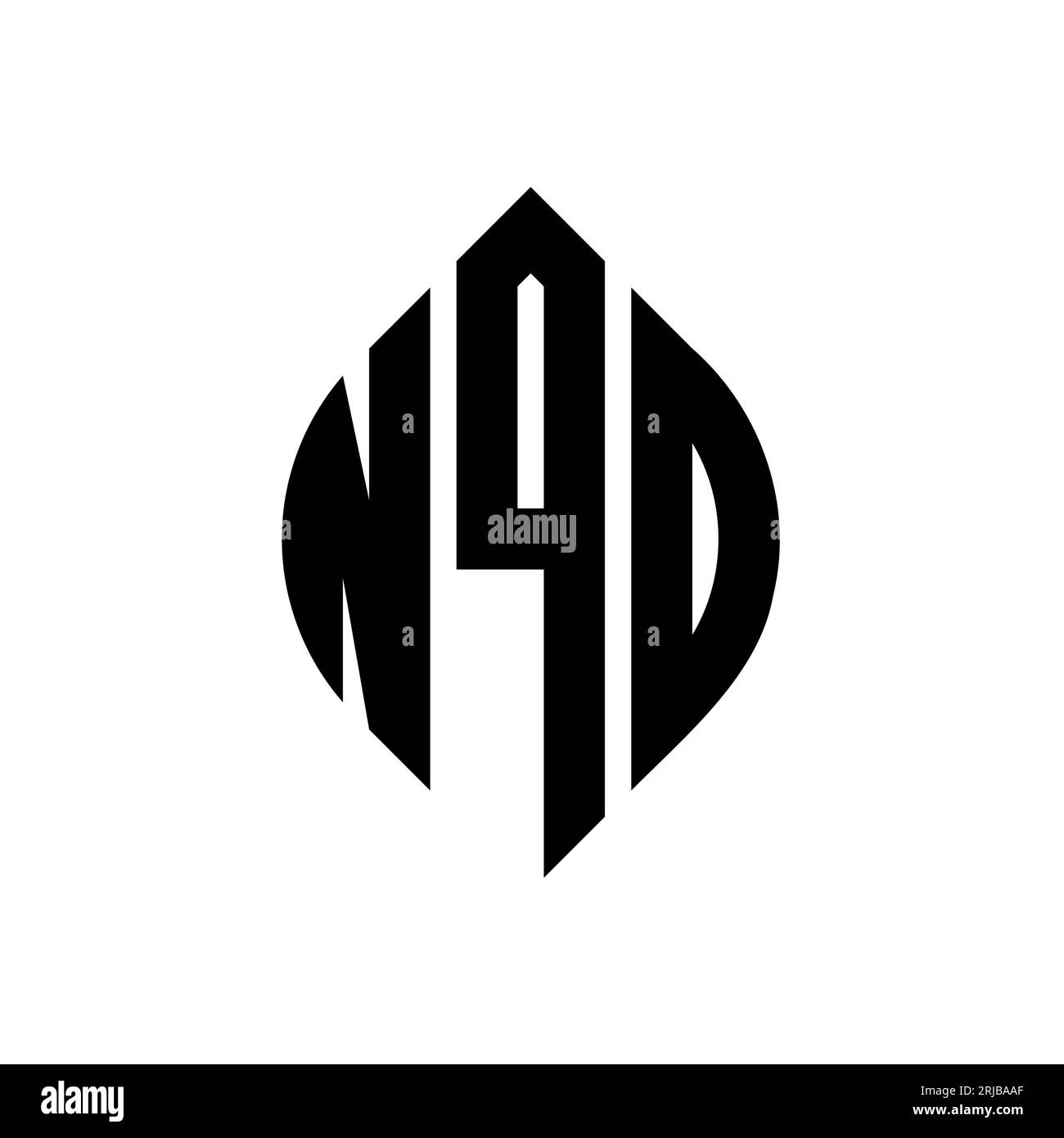 Nqo logo hi-res stock photography and images - Alamy