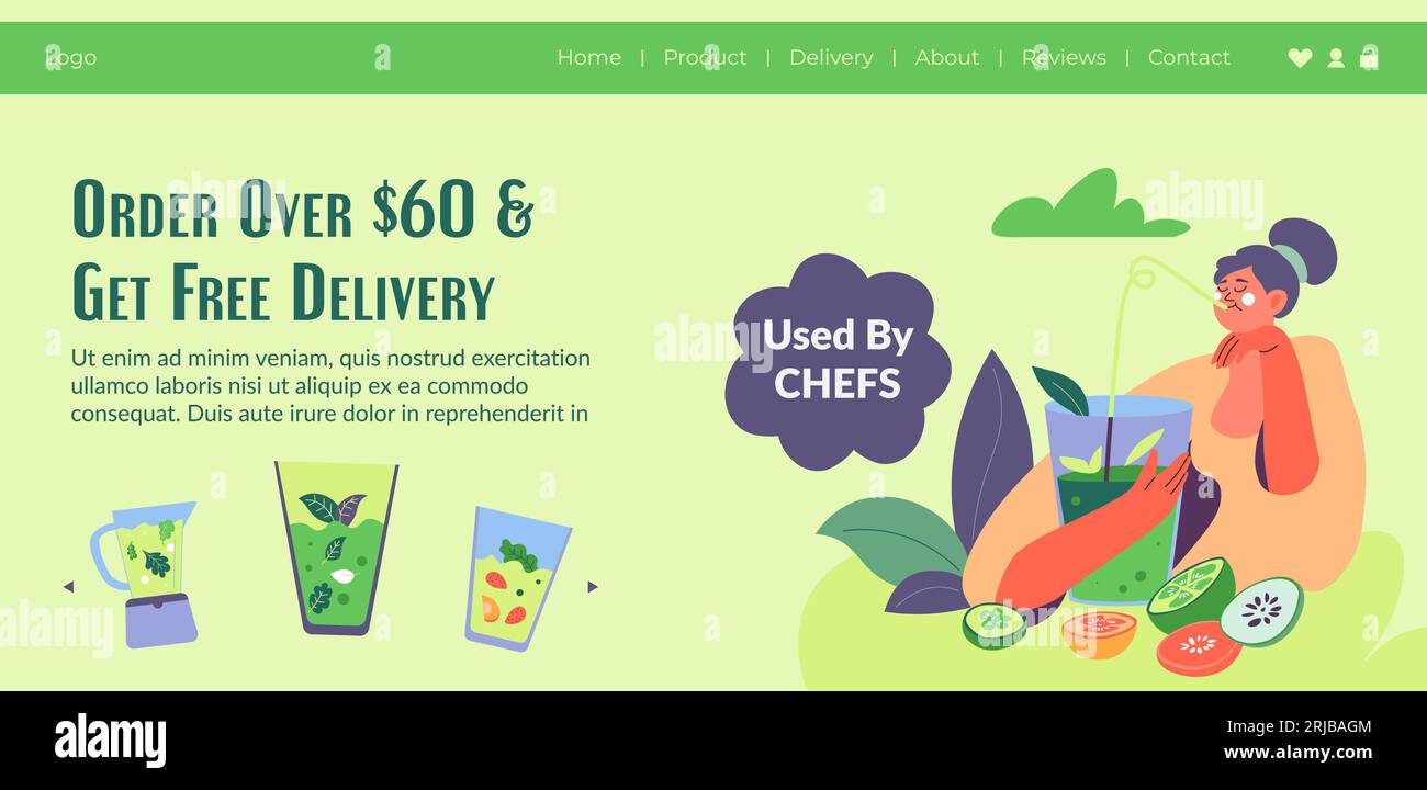 Buying produce Stock Vector Images - Alamy