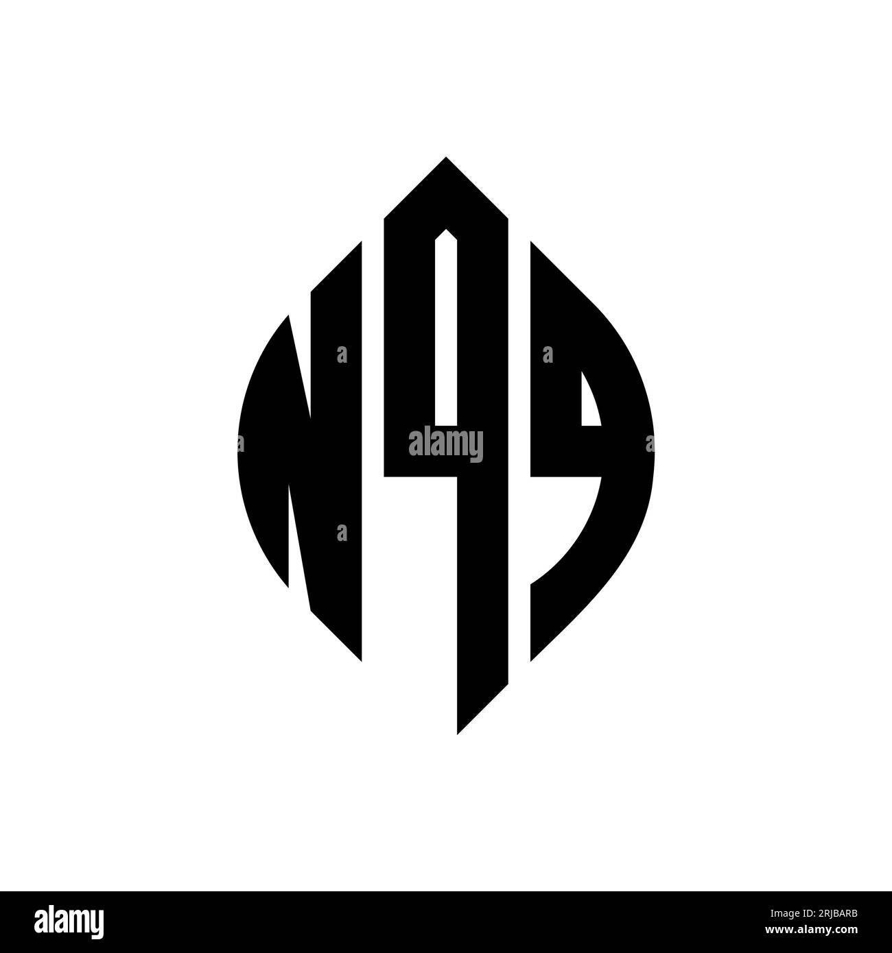 Nqq font hi-res stock photography and images - Alamy