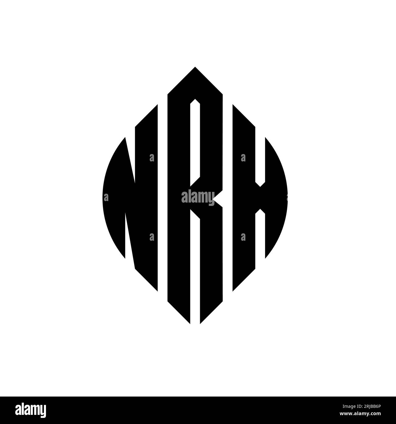 Nrx alphabet hi-res stock photography and images - Alamy