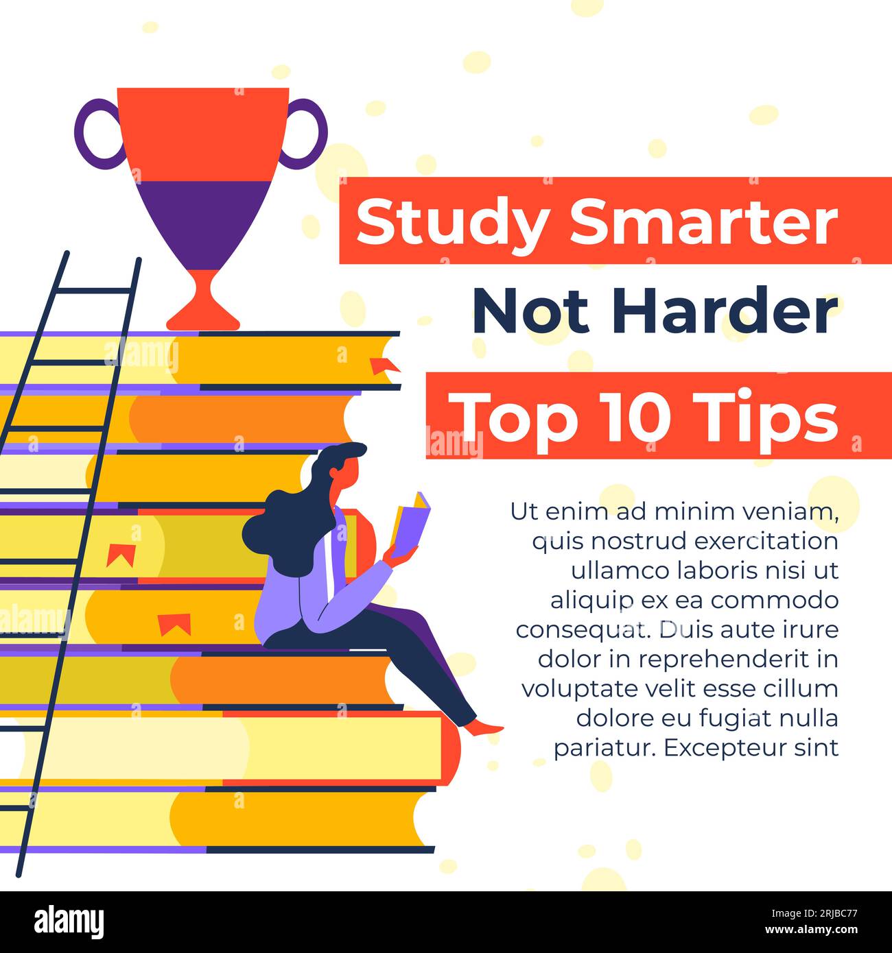 Ten top tips hi-res stock photography and images - Alamy