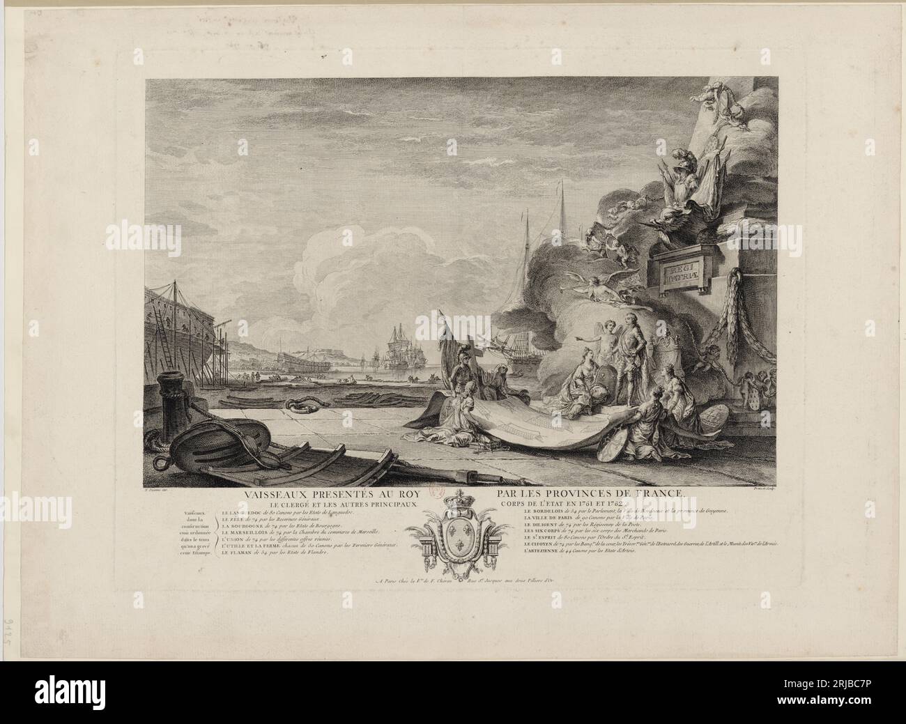 Roy par les provinces hi-res stock photography and images - Alamy