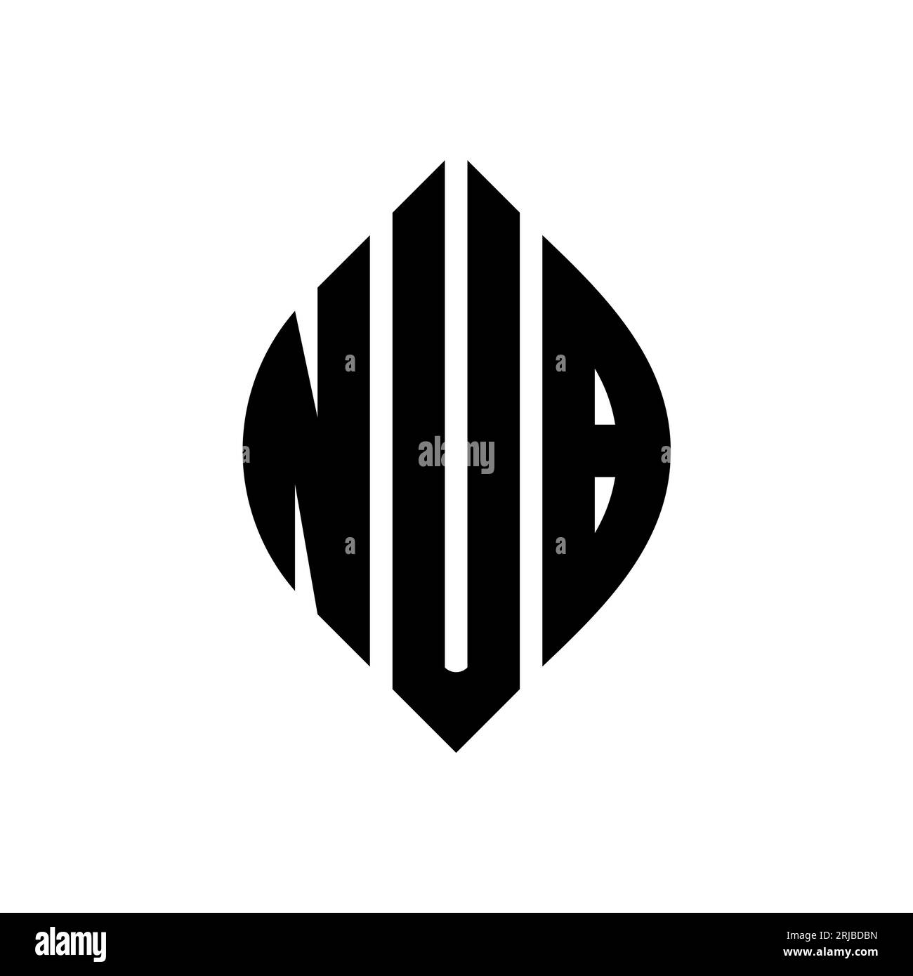 Nub font Black and White Stock Photos & Images - Alamy Nub font Black and White Stock Photos & Images - Alamy