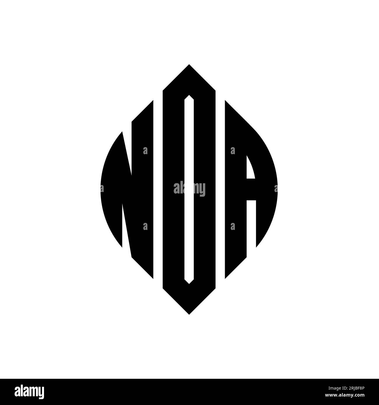 Nda symbol Cut Out Stock Images & Pictures - Alamy