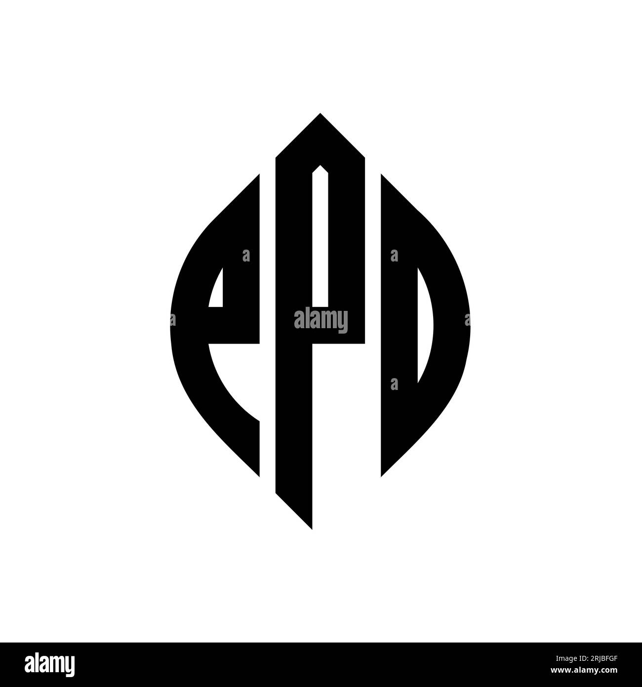 Ppd logo Cut Out Stock Images & Pictures - Alamy