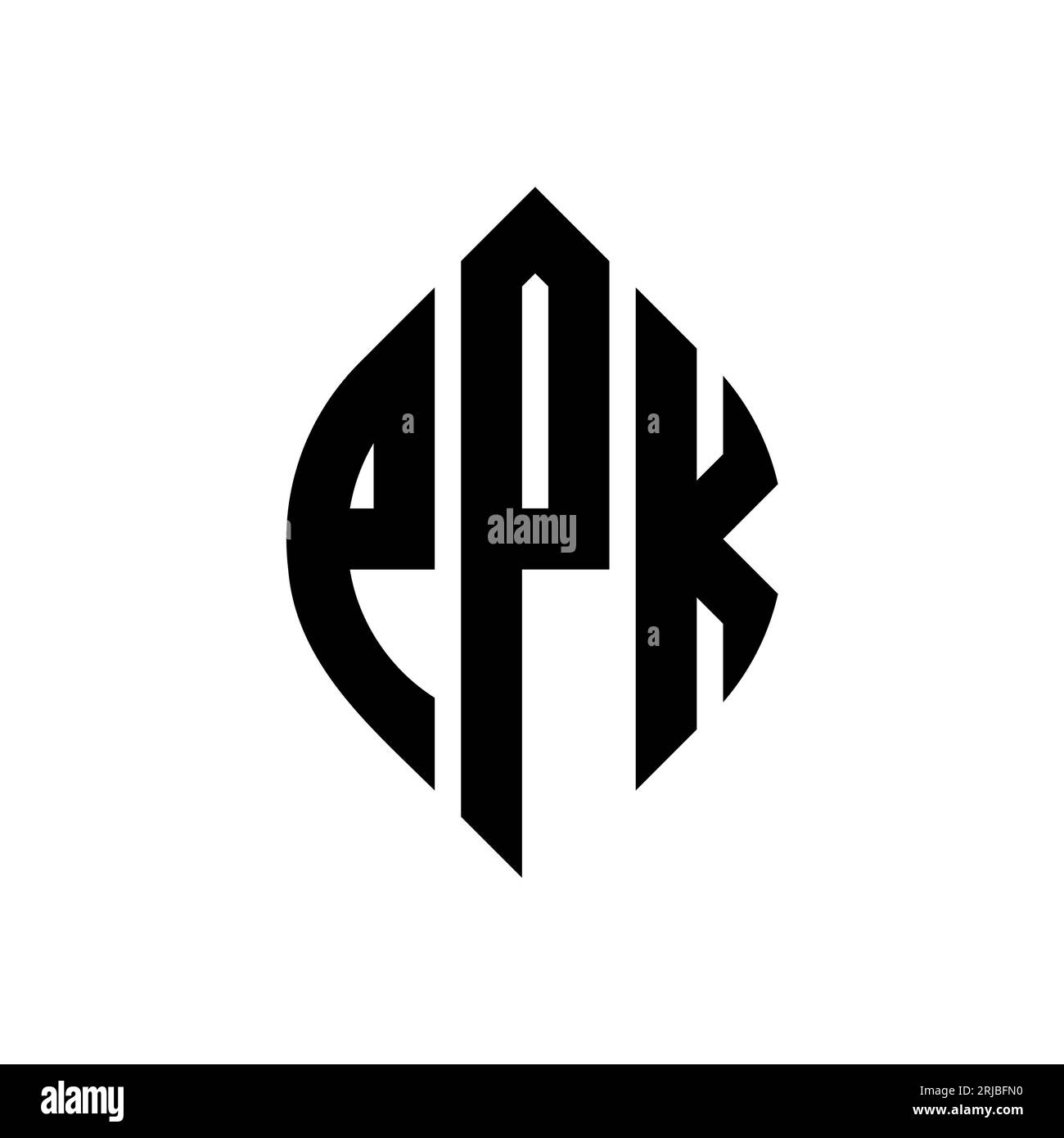 Ppk technology company logo hi-res stock photography and images - Alamy