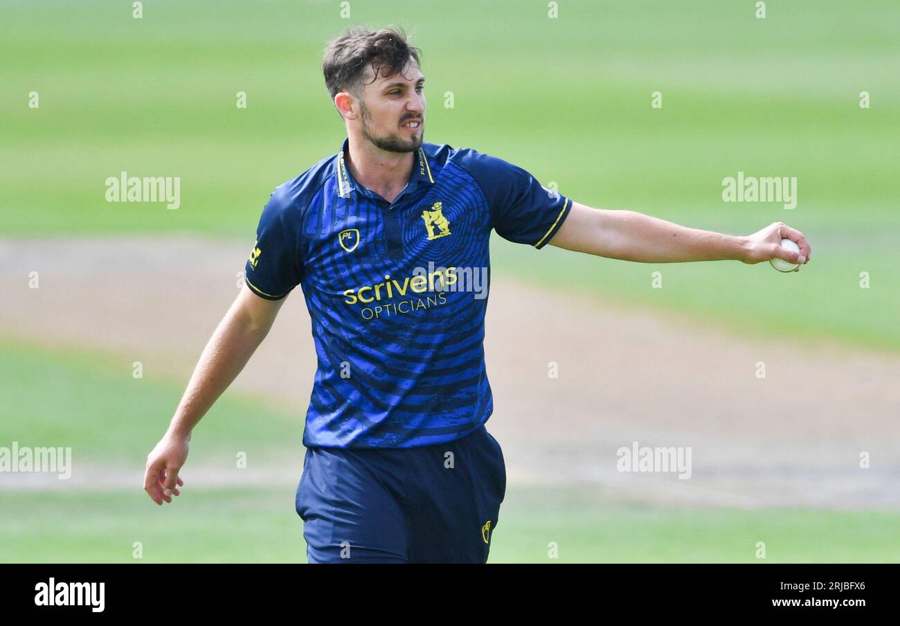 Ed barnard 2023 hi-res stock photography and images - Alamy