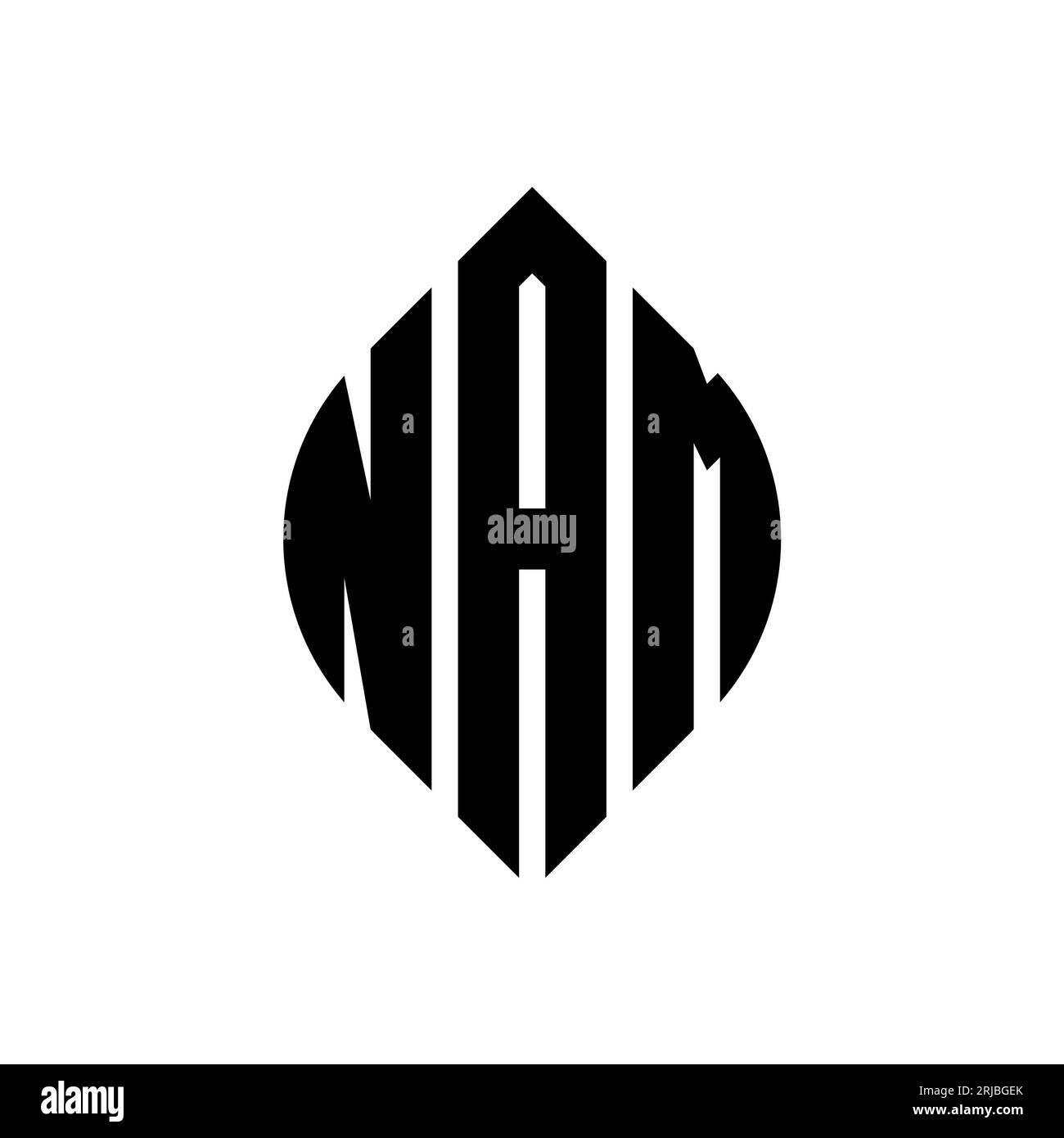 Nam font Black and White Stock Photos & Images - Alamy