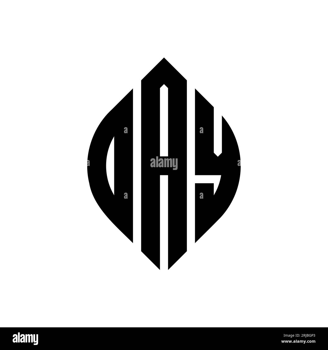 Oay business logo hi-res stock photography and images - Alamy