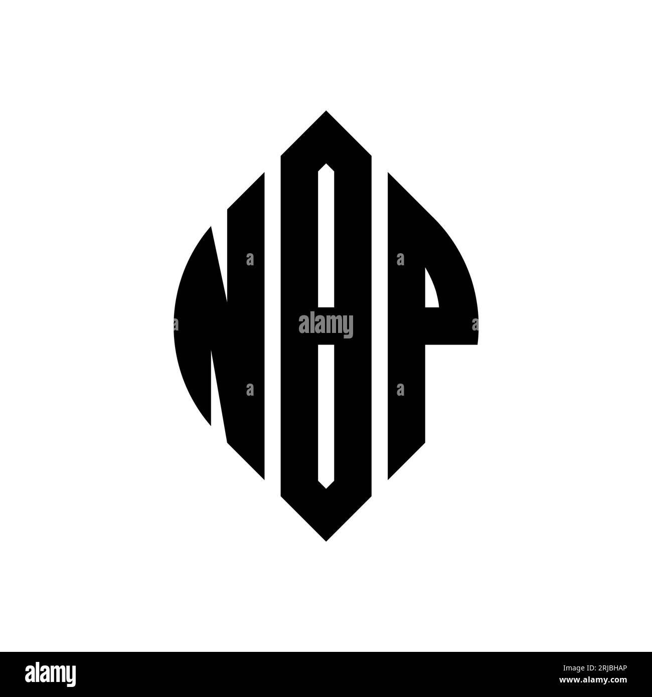 Nbp alphabet hi-res stock photography and images - Alamy