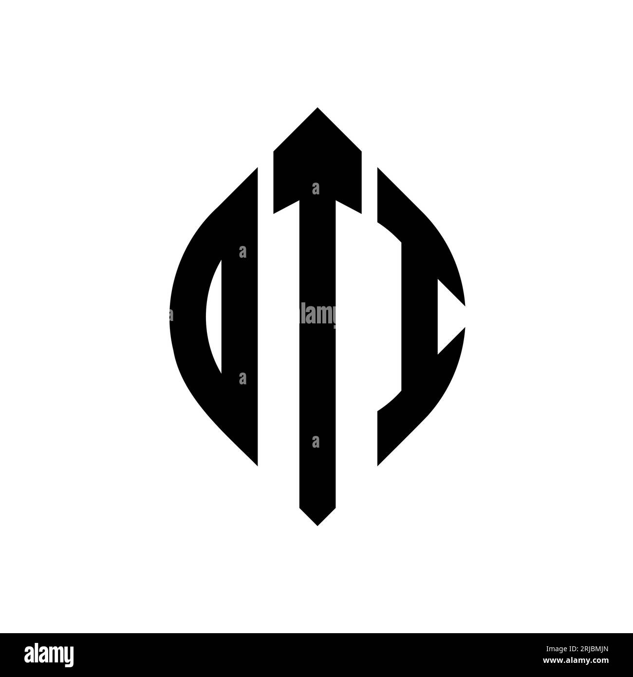 Oti initials hi-res stock photography and images - Alamy